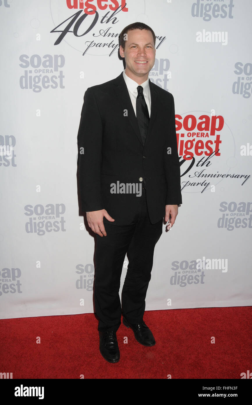 Jared safier hi-res stock photography and images - Alamy