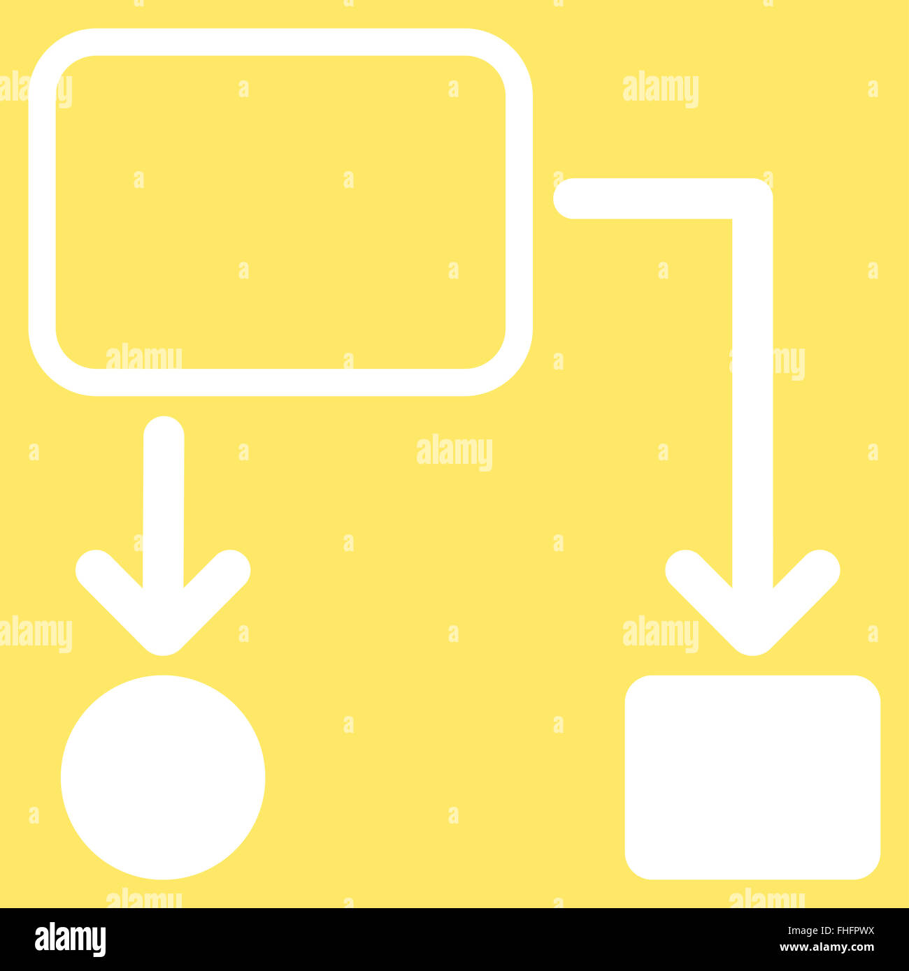 Flo chart hi-res stock photography and images - Alamy