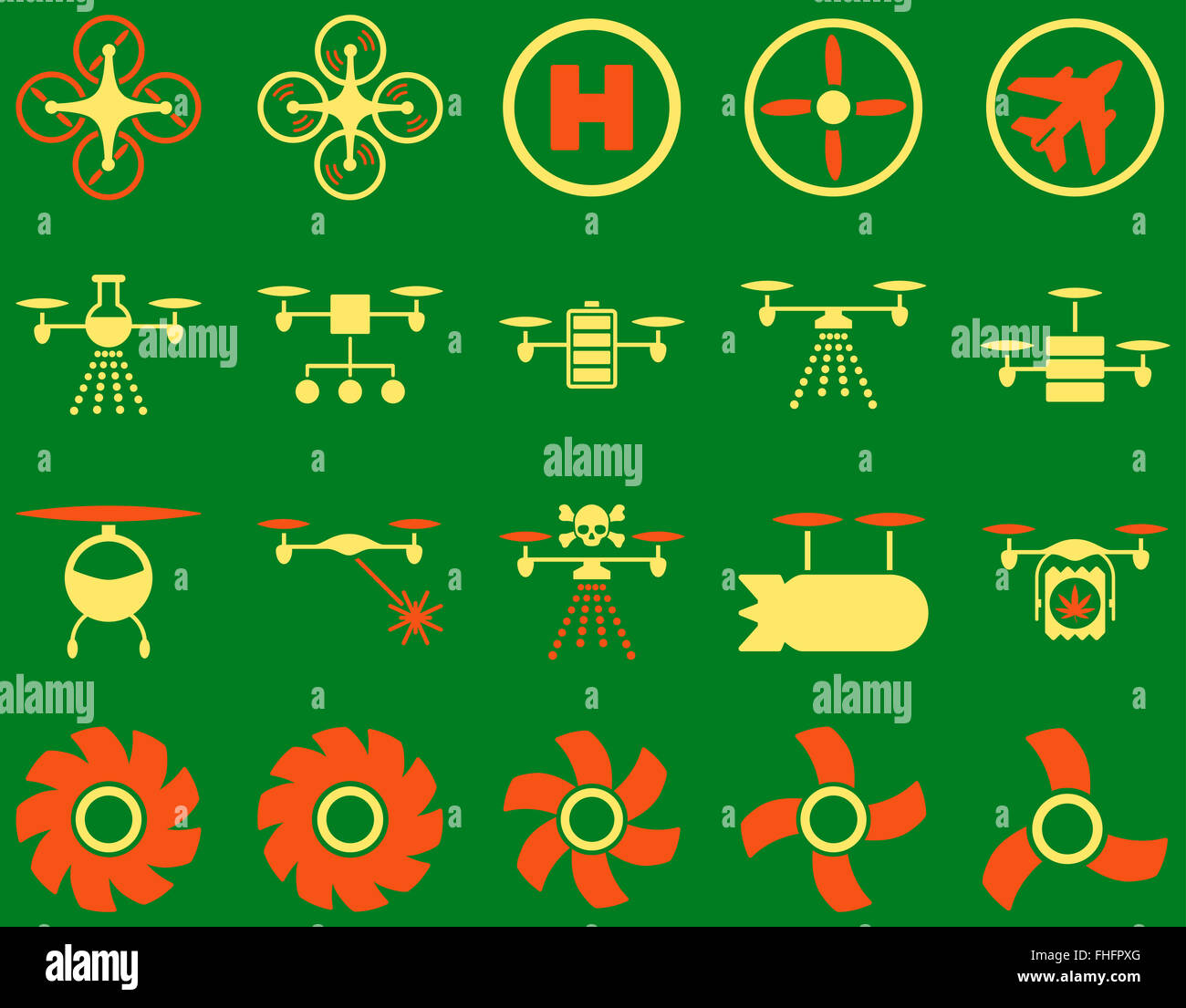 Airplane jet tools hi-res stock photography and images - Alamy