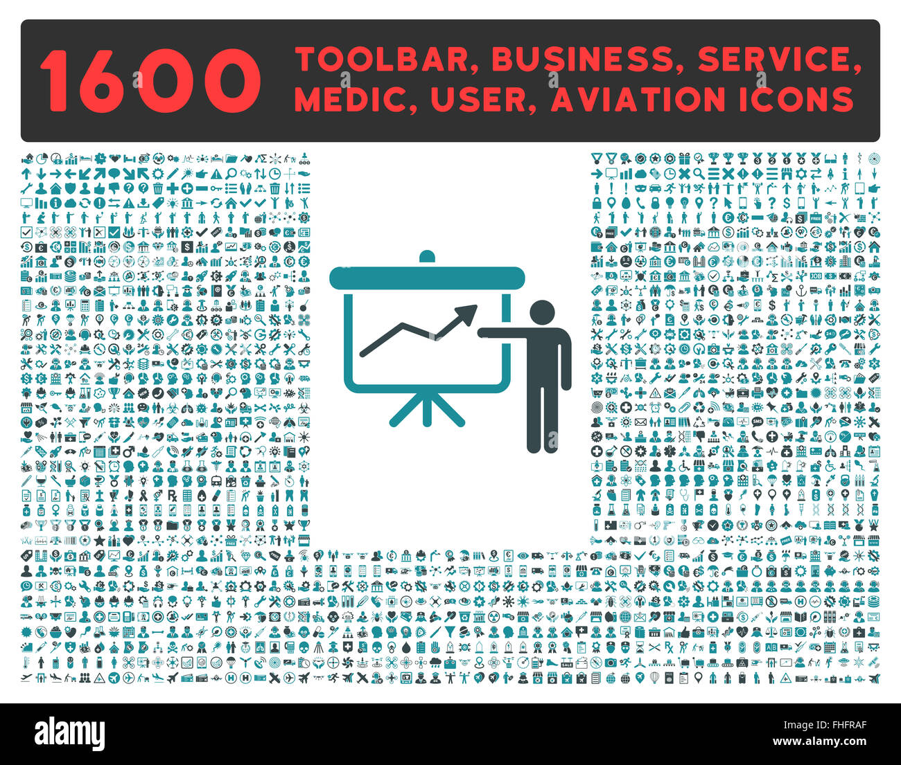 Large project diagram hi-res stock photography and images - Alamy
