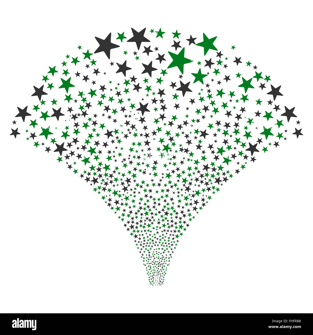 Fountain i Cut Out Stock Images & Pictures - Alamy