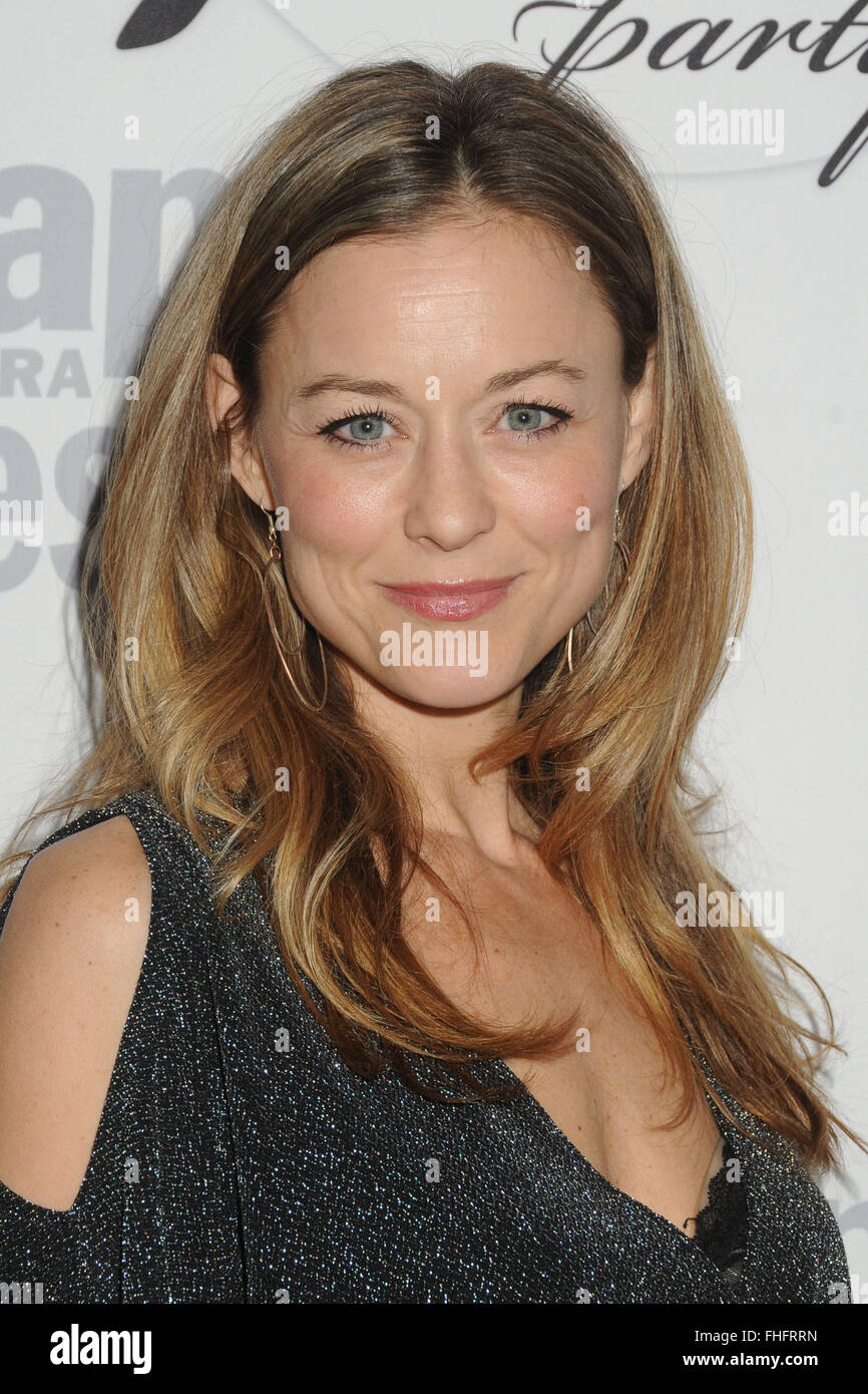 Taylor Stanley Stock Photos & Taylor Stanley Stock Images - Alamy
