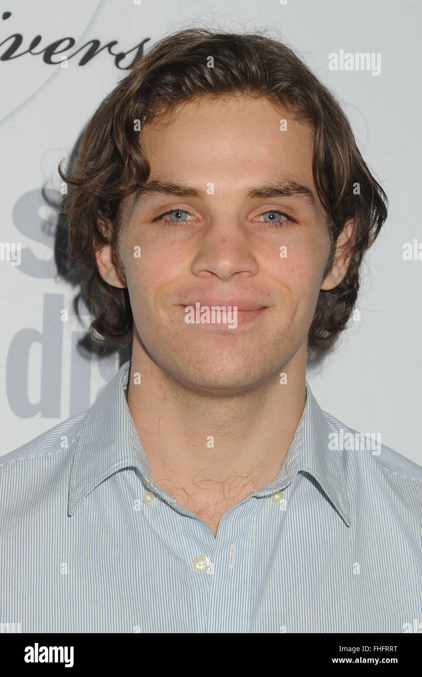 James lastovic hi-res stock photography and images - Alamy
