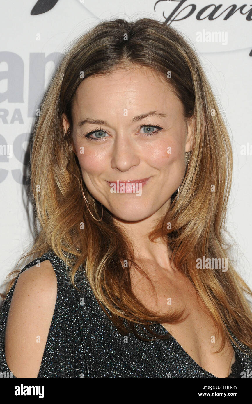 Taylor stanley hi-res stock photography and images - Alamy