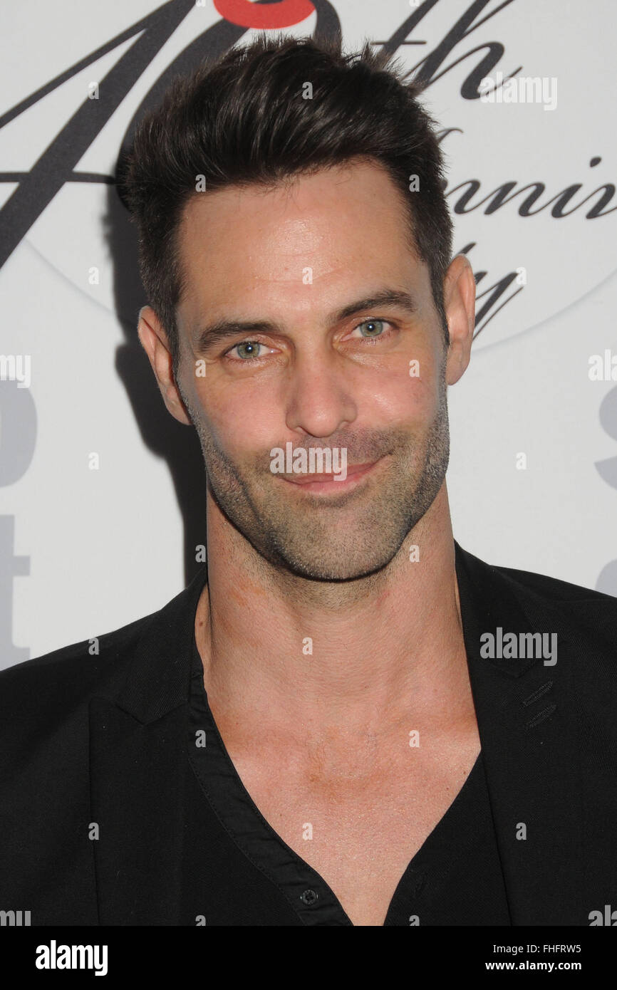 Shane scott hi-res stock photography and images - Alamy