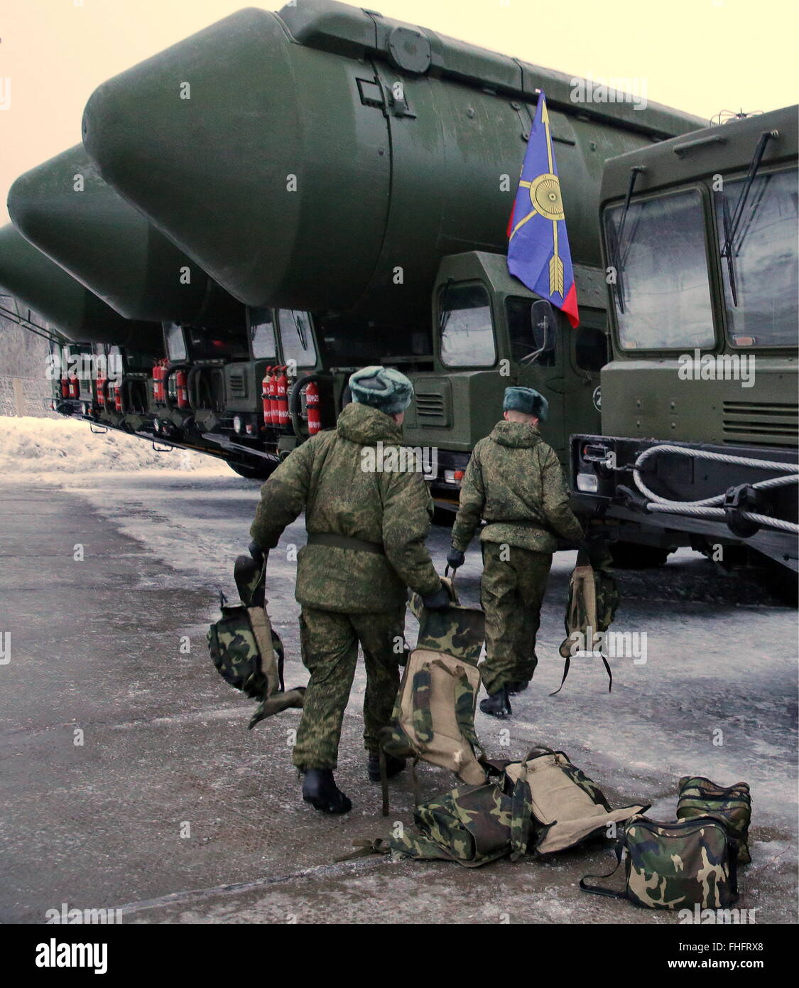 Rs 24 Yars High Resolution Stock Photography and Images - Alamy