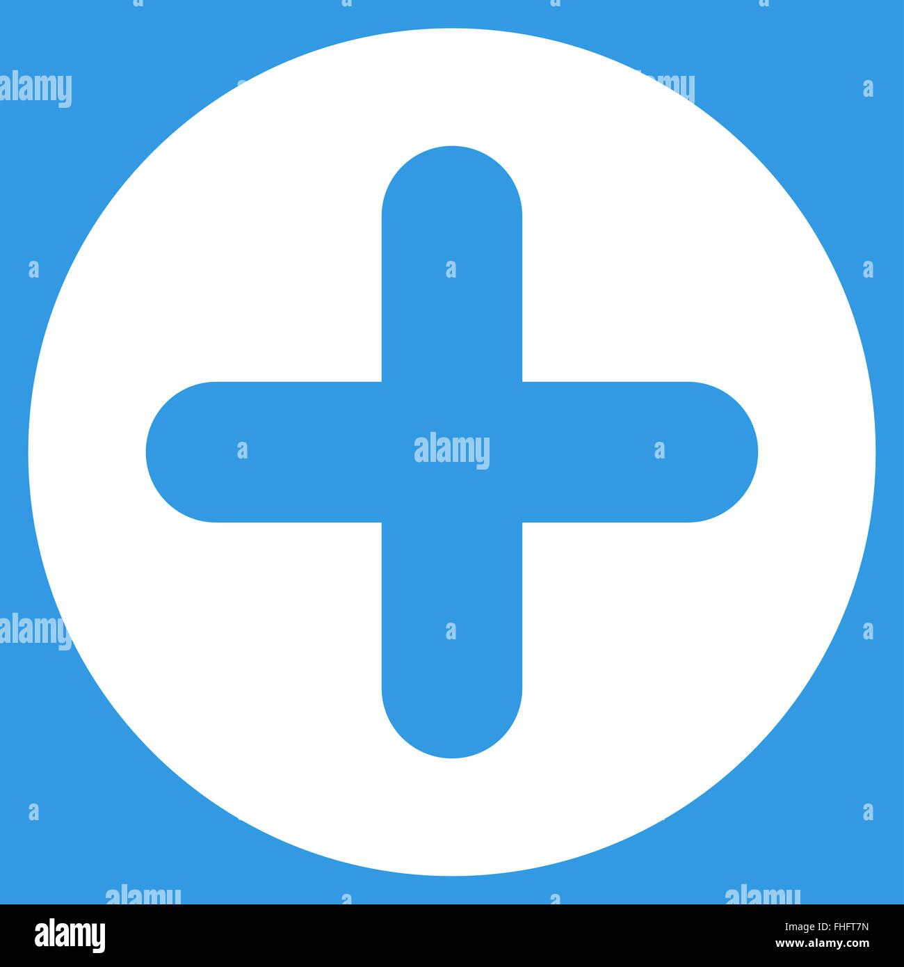 Create flat white color icon Stock Photo - Alamy Create flat white color icon Stock Photo - Alamy