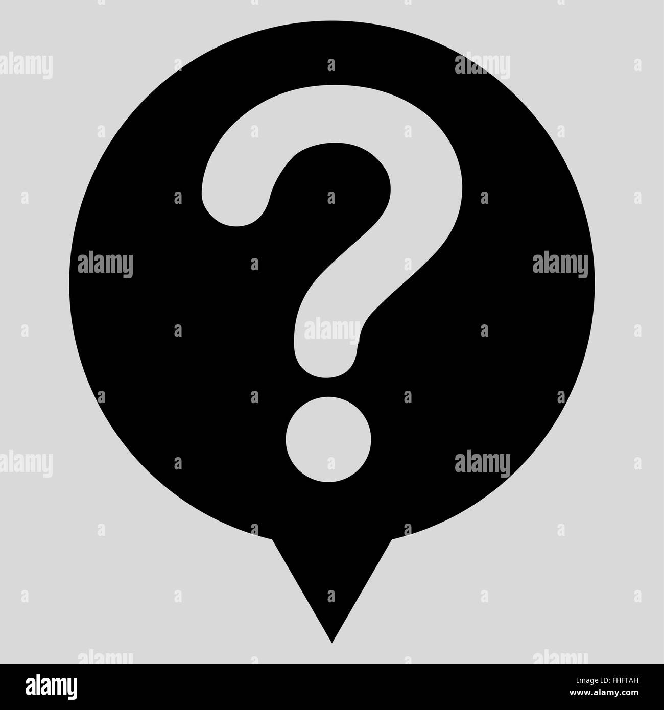 Sql background Black and White Stock Photos & Images - Alamy