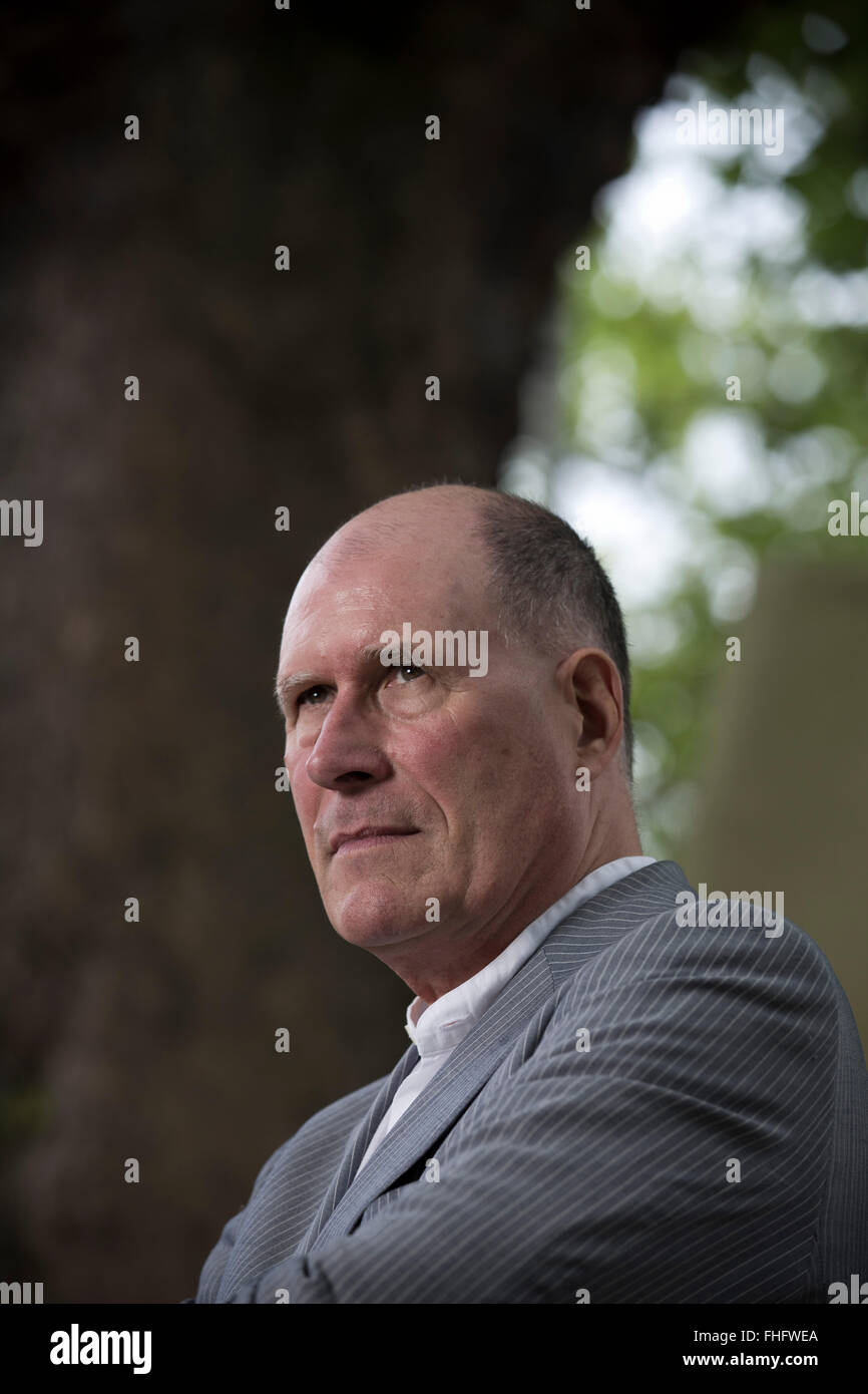 William Nicholson Stock Photos & William Nicholson Stock Images - Alamy
