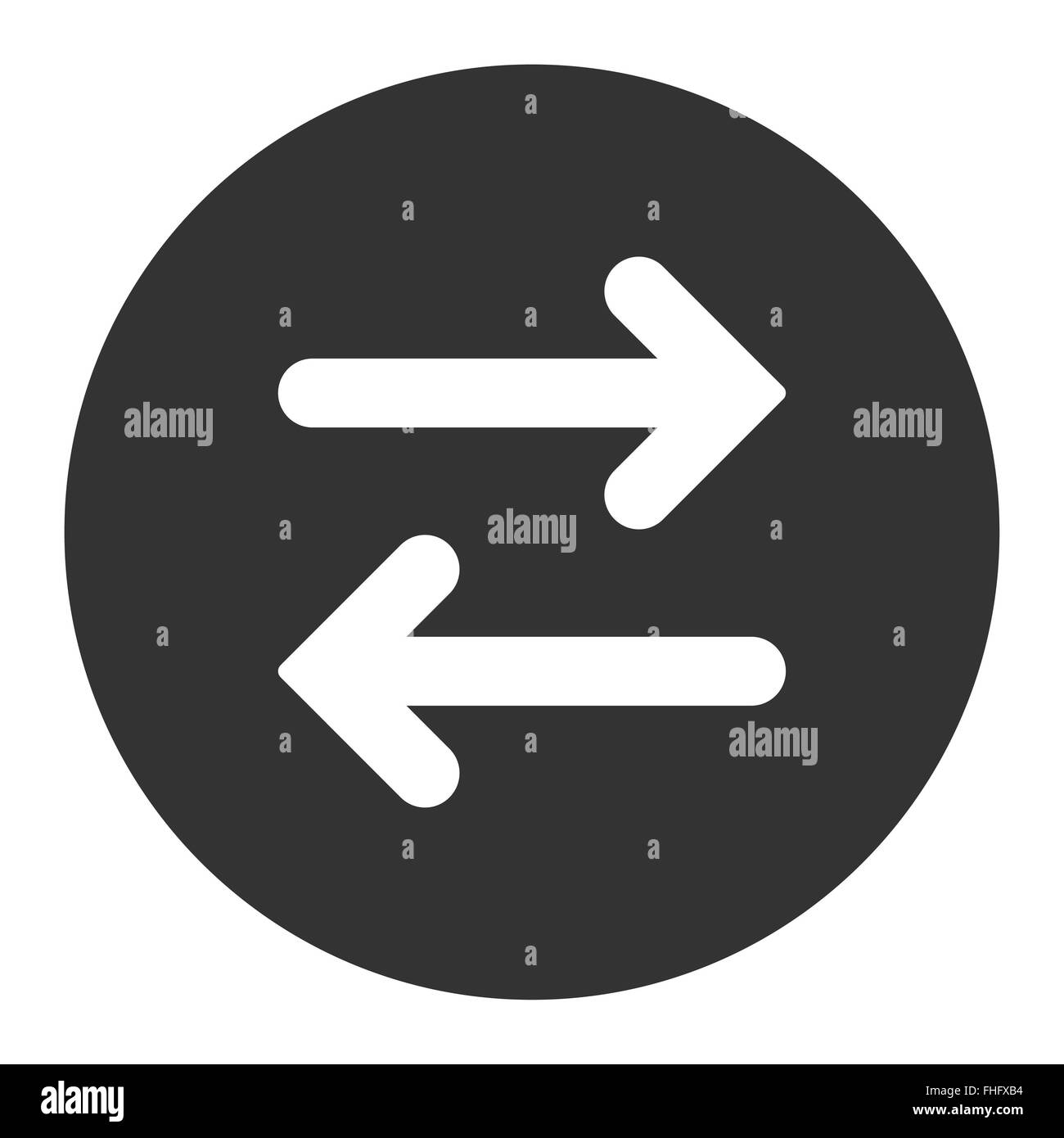 Button flap Black and White Stock Photos & Images - Alamy