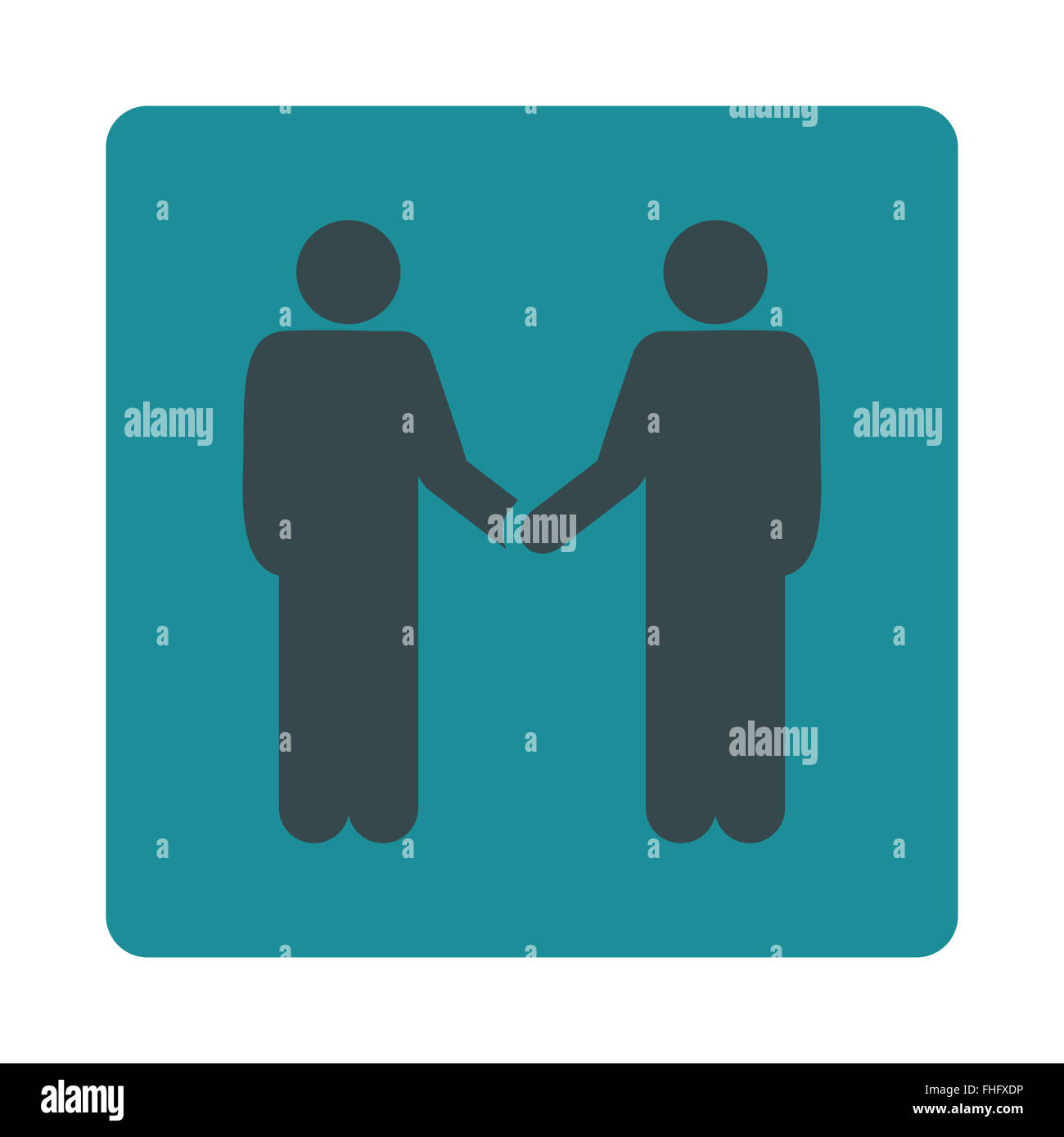 Terms together Cut Out Stock Images & Pictures - Alamy