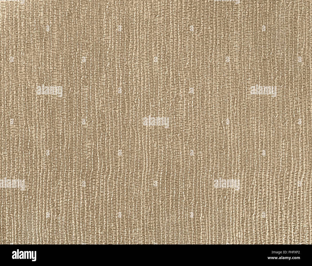 full frame abstract light brown fabrics surface Stock Photo - Alamy