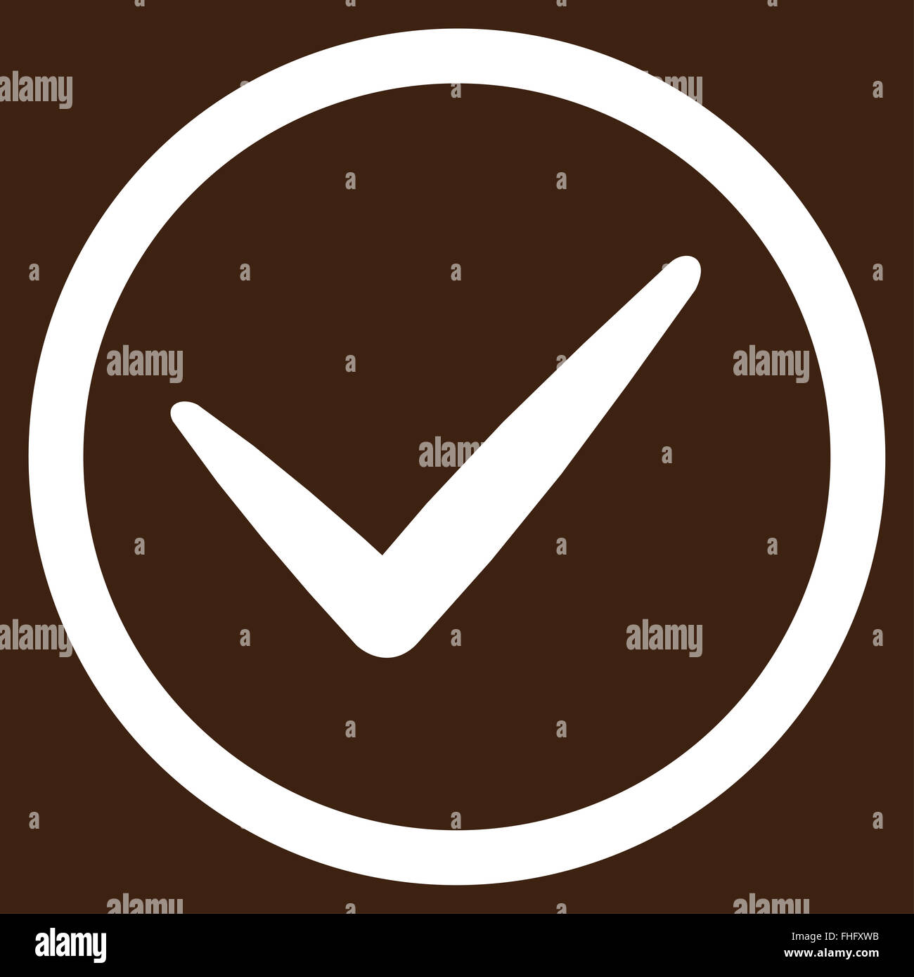 Oka vector hi-res stock photography and images - Alamy