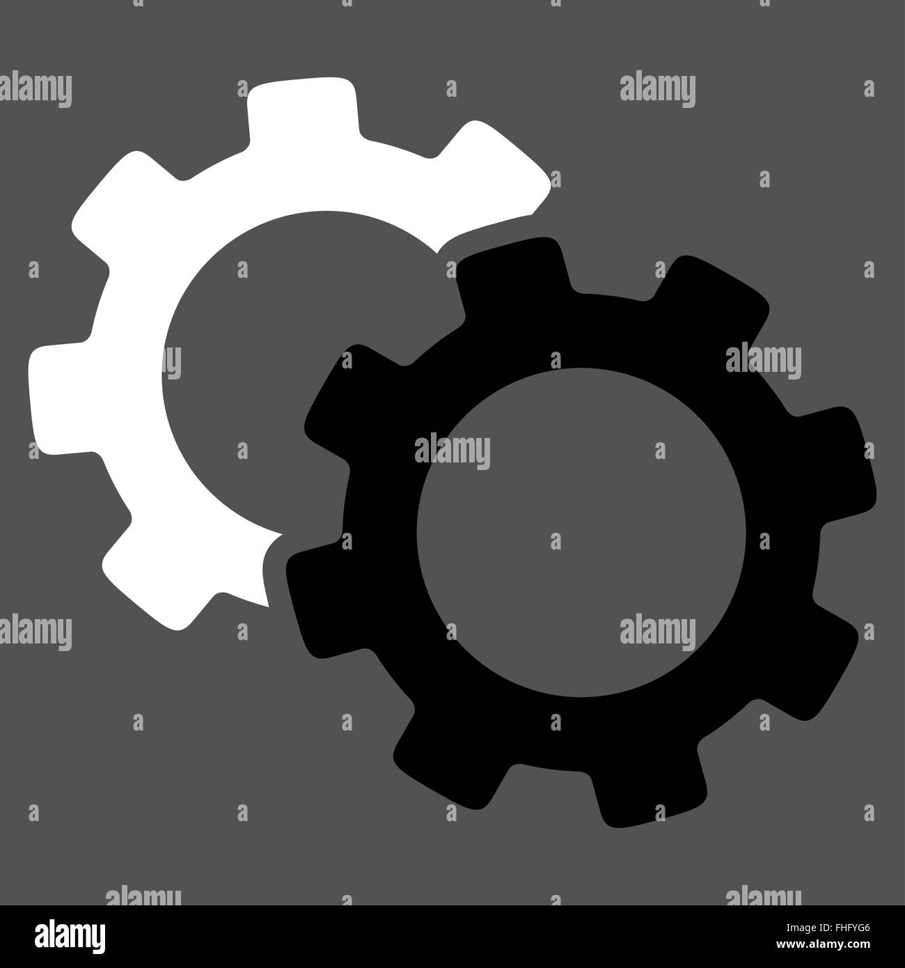 Pre settings Black and White Stock Photos & Images - Alamy