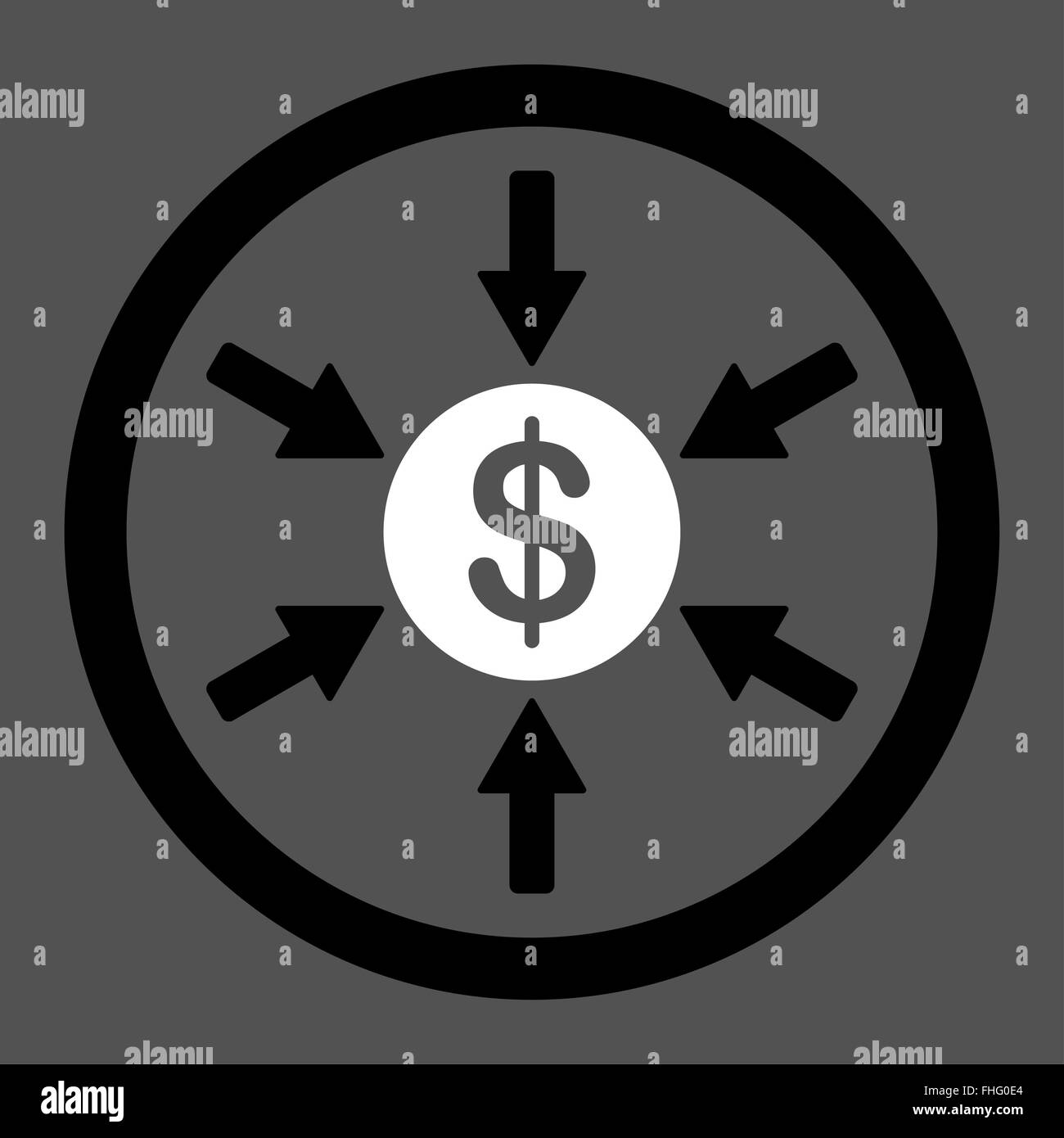 Move to earn Black and White Stock Photos & Images - Alamy