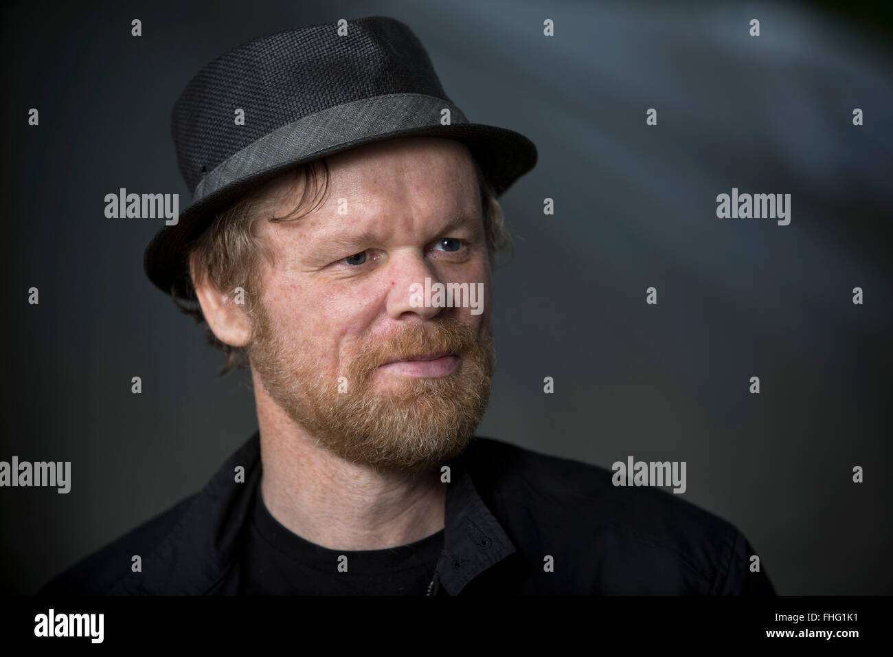 Nick brooks hi-res stock photography and images - Alamy