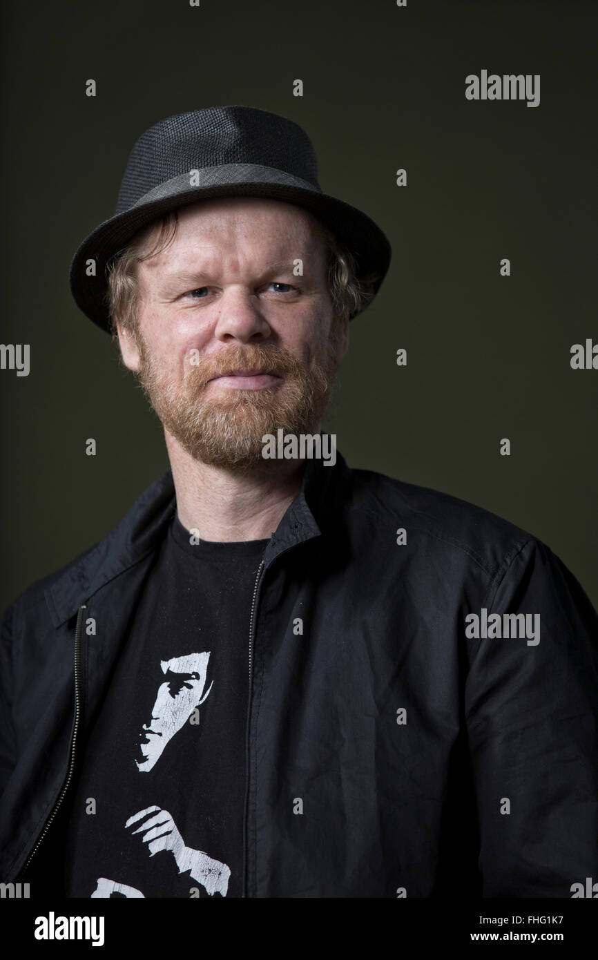 Nick brooks hi-res stock photography and images - Alamy