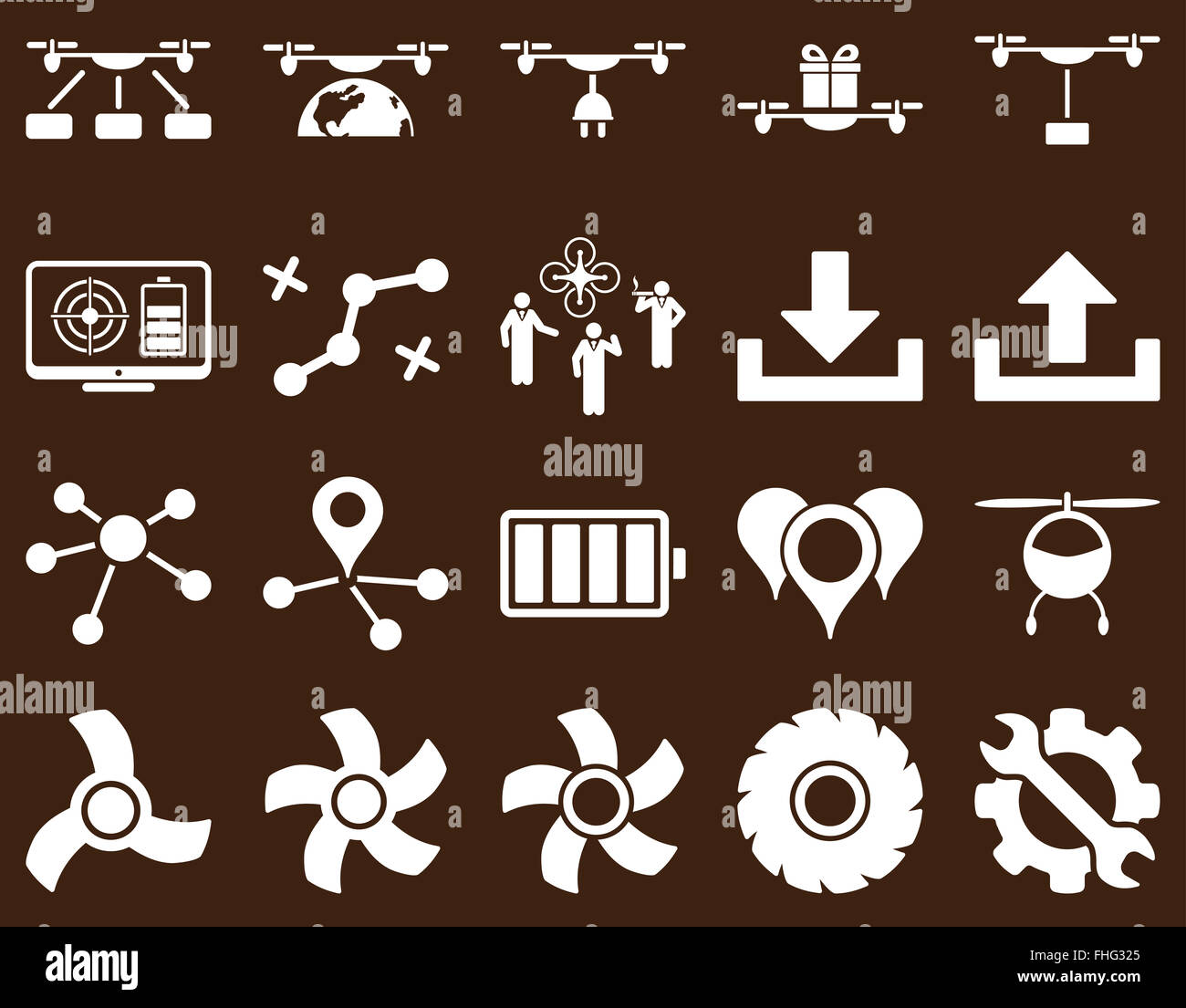 Network links transport map hi-res stock photography and images - Alamy