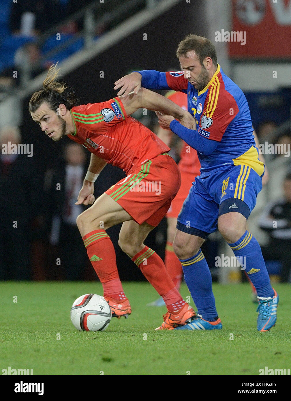 Leckwith Stadium High Resolution Stock Photography and Images - Alamy