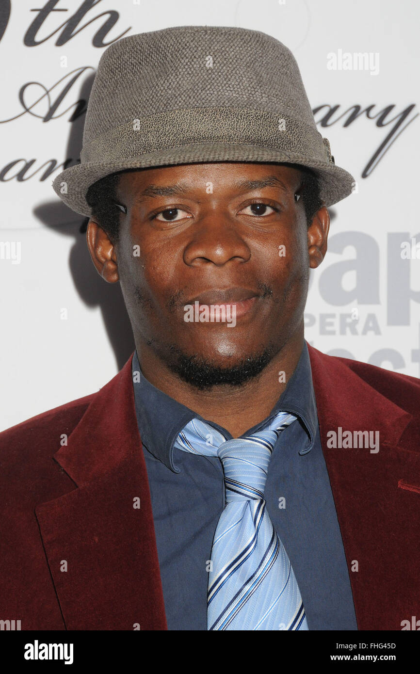 Romane simon hi-res stock photography and images - Alamy