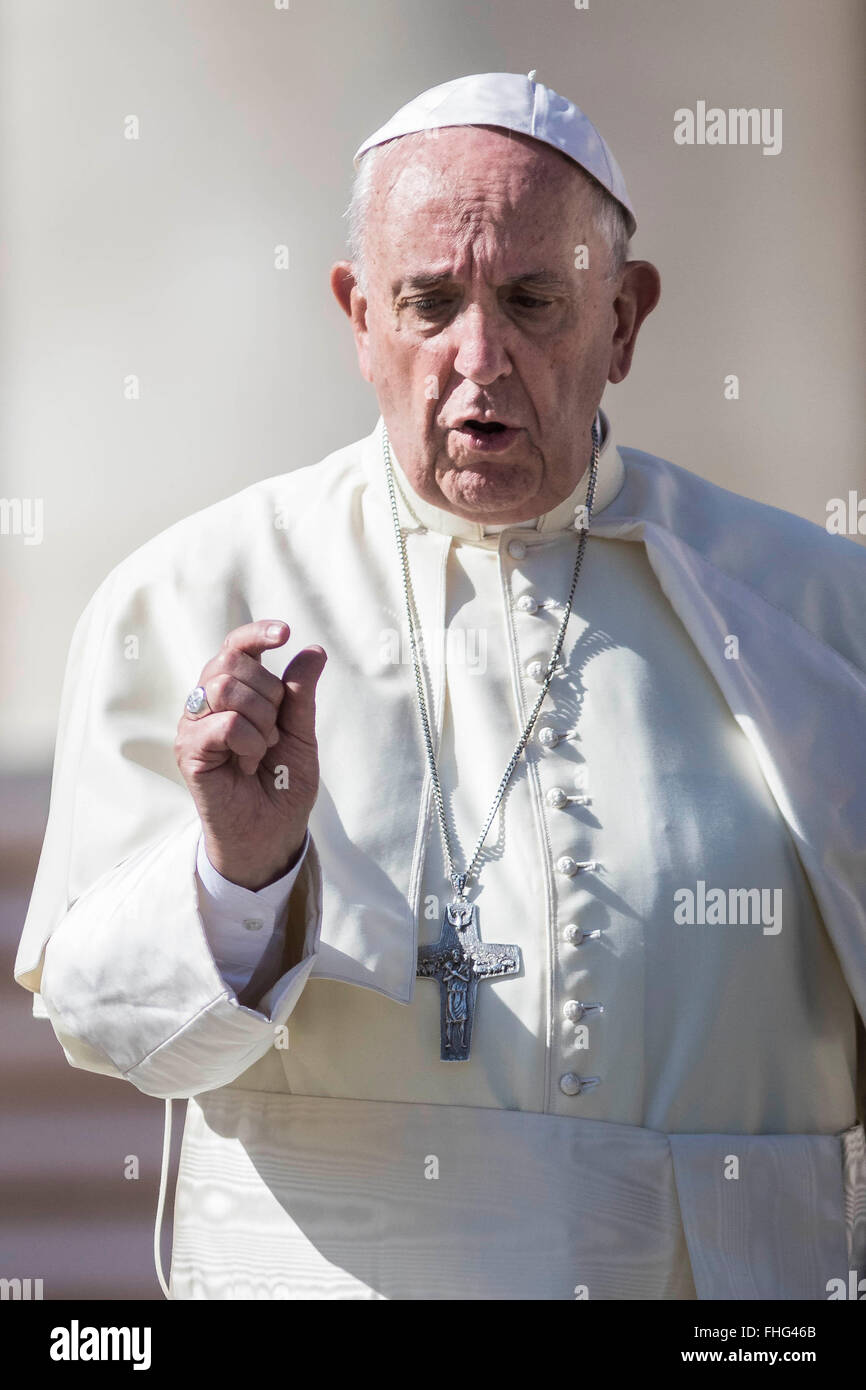 The common good catholic hi-res stock photography and images - Alamy