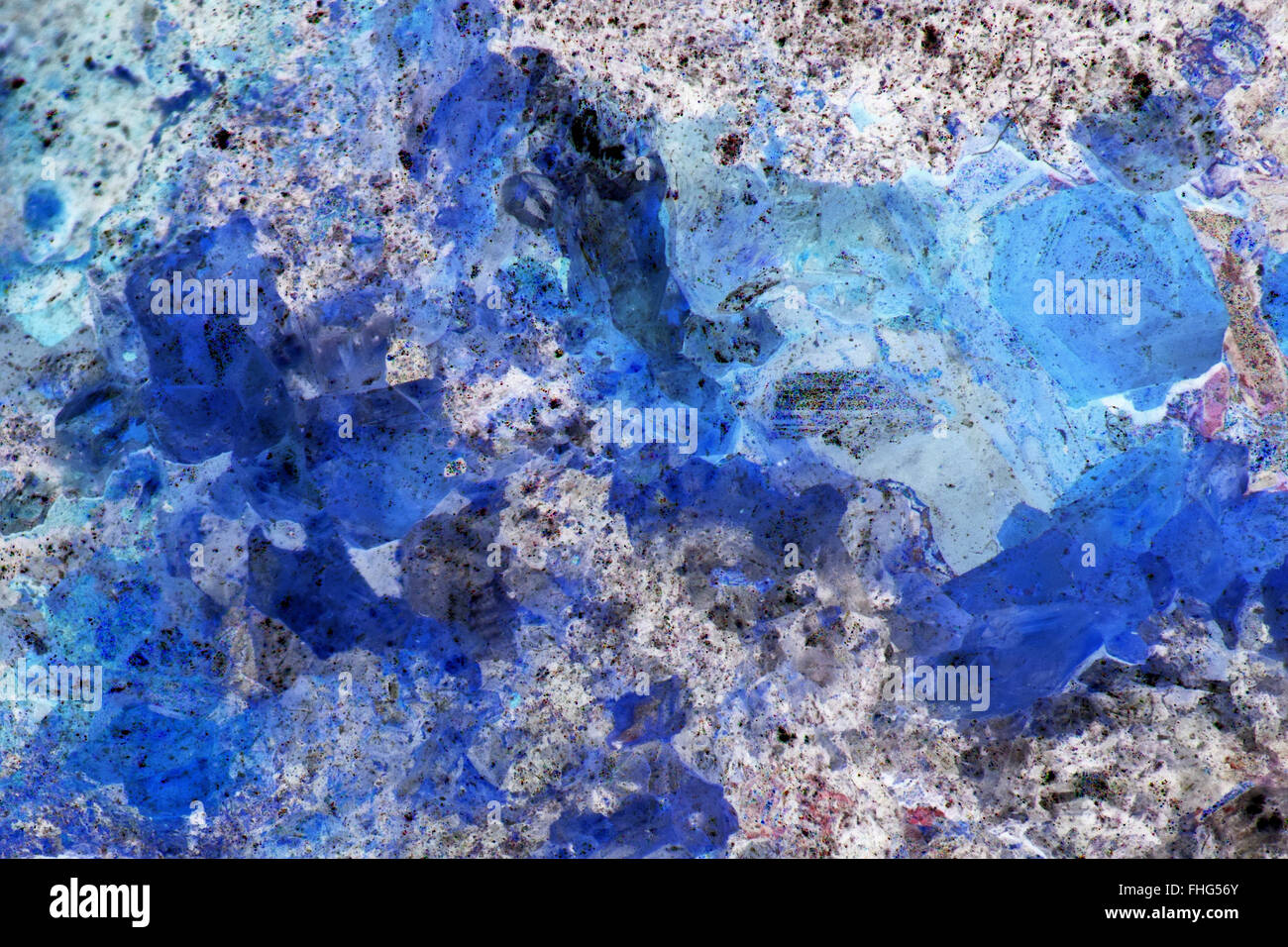 Attractive designs hi-res stock photography and images - Alamy