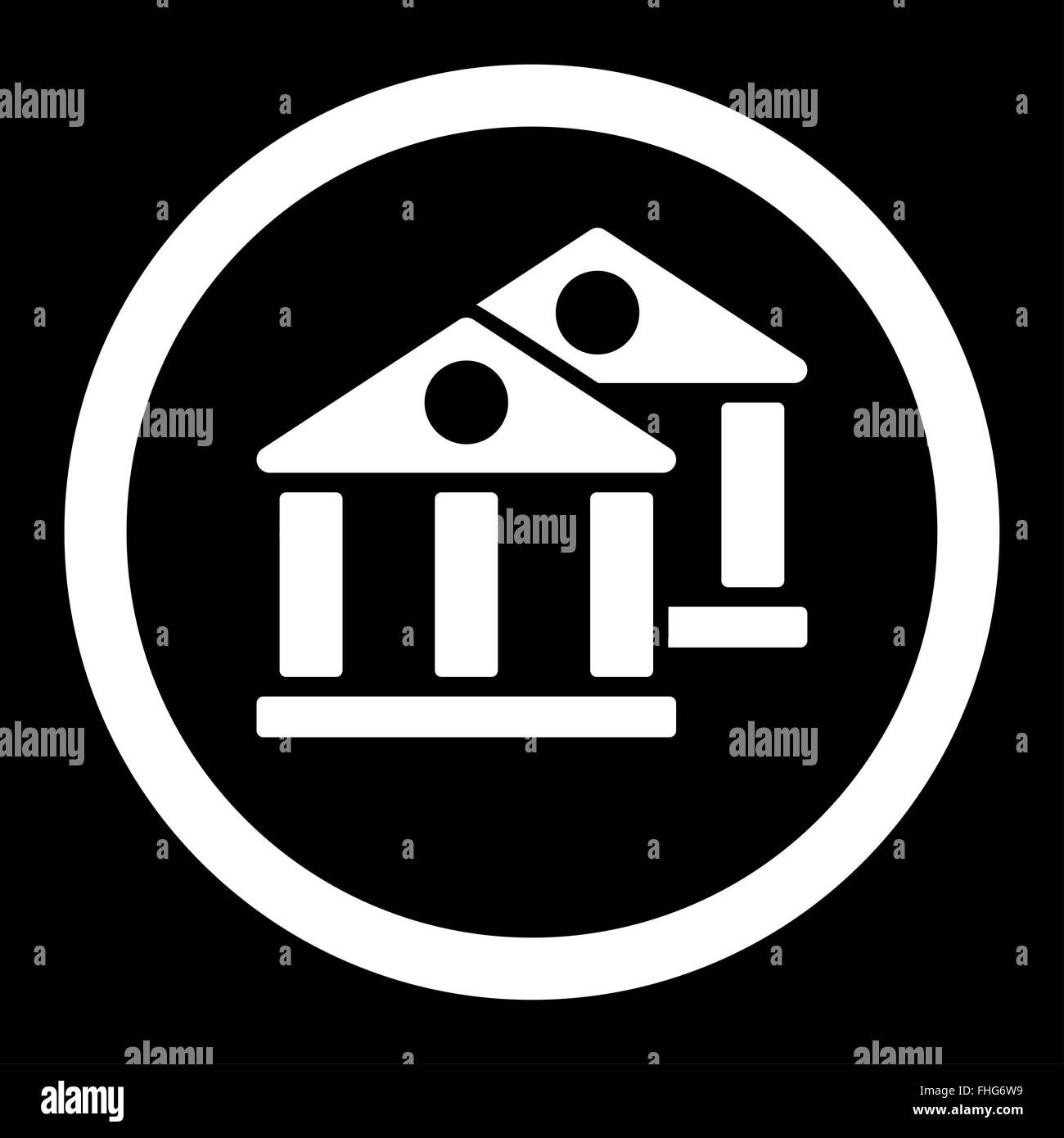 Urban li Black and White Stock Photos & Images - Alamy