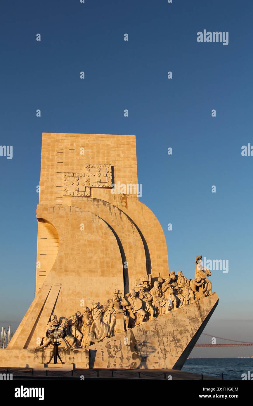 Discoveries explorer hi-res stock photography and images - Alamy