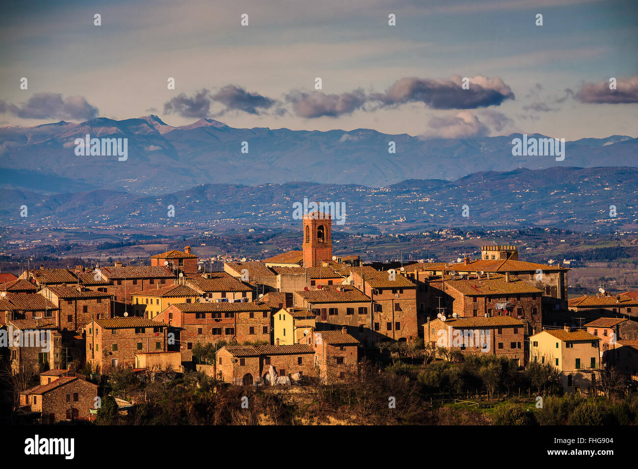 Alessandro ciolini hi-res stock photography and images - Alamy