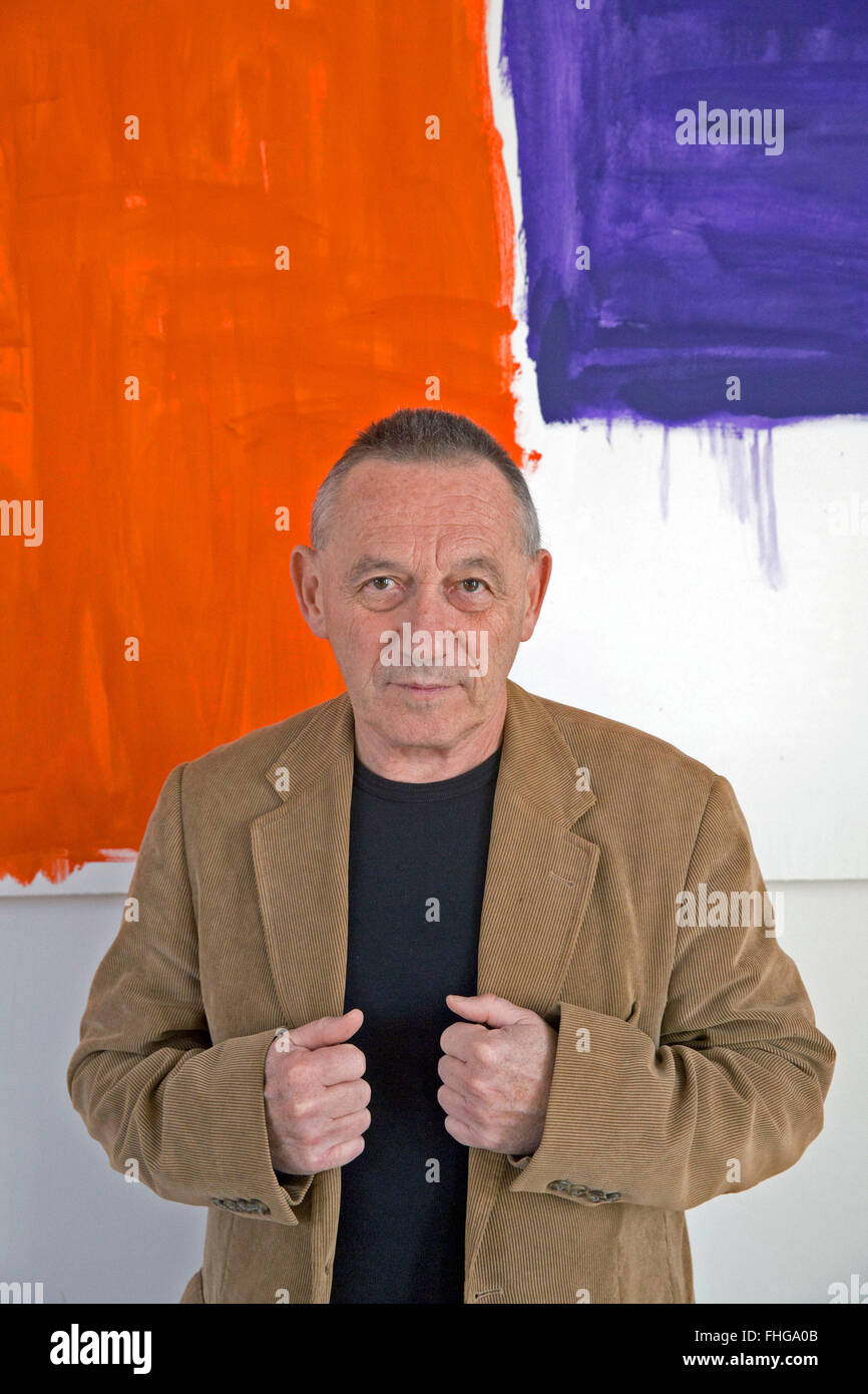 Yves michaud hi-res stock photography and images - Alamy