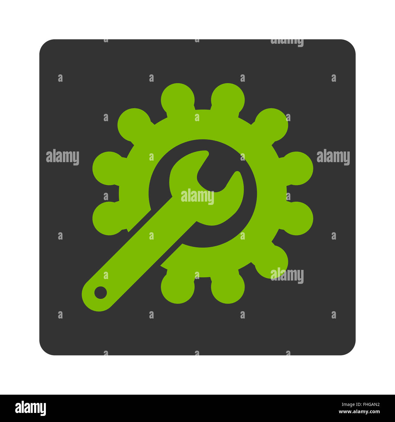 Gear customization options hi-res stock photography and images - Alamy