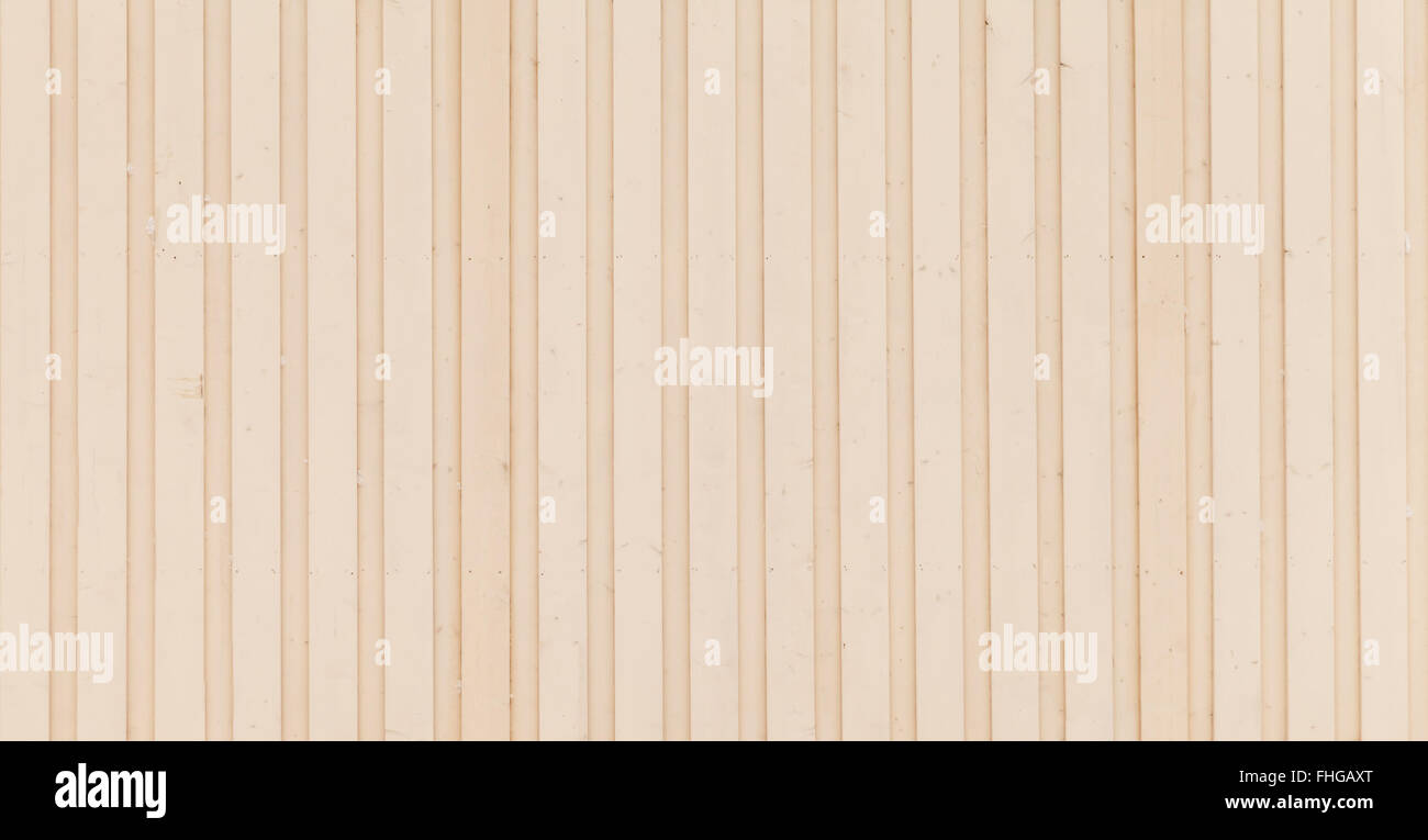 Beige Backgrounds Old Wood