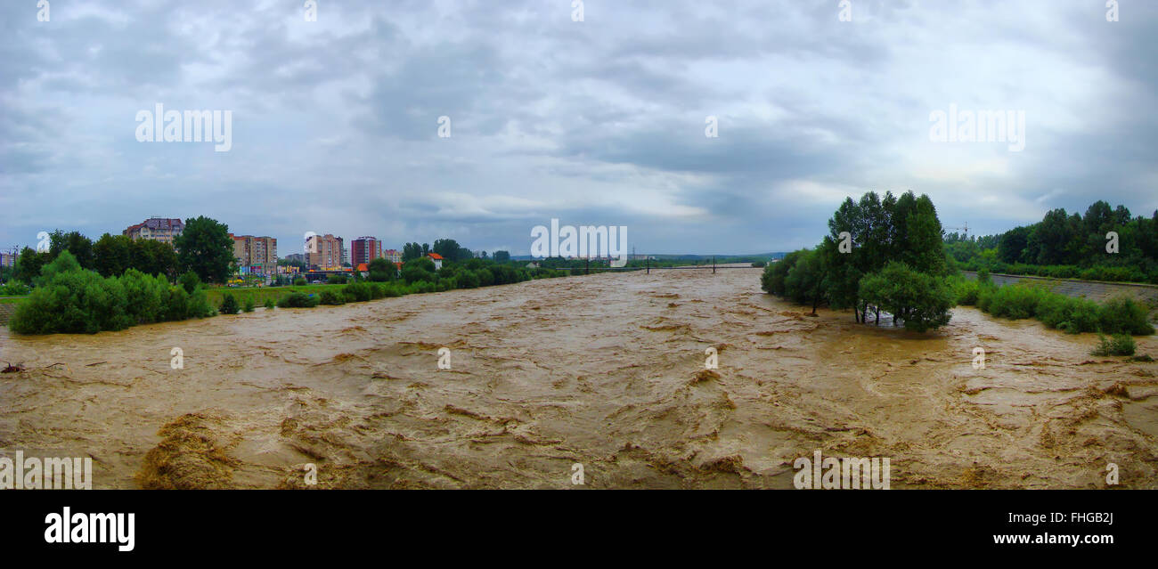 After spring rains hi-res stock photography and images - Alamy