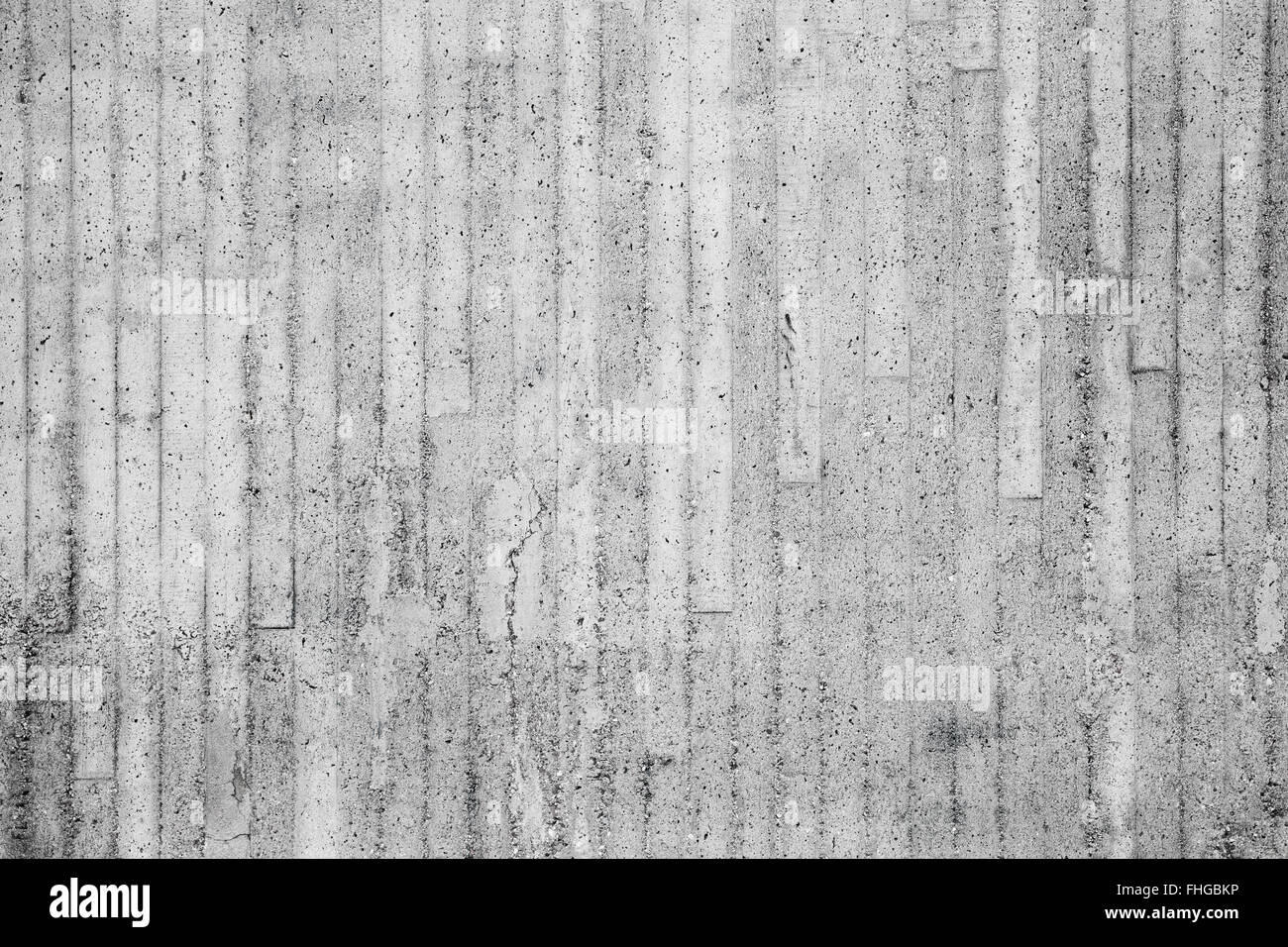 Formwork material hi-res stock photography and images - Alamy