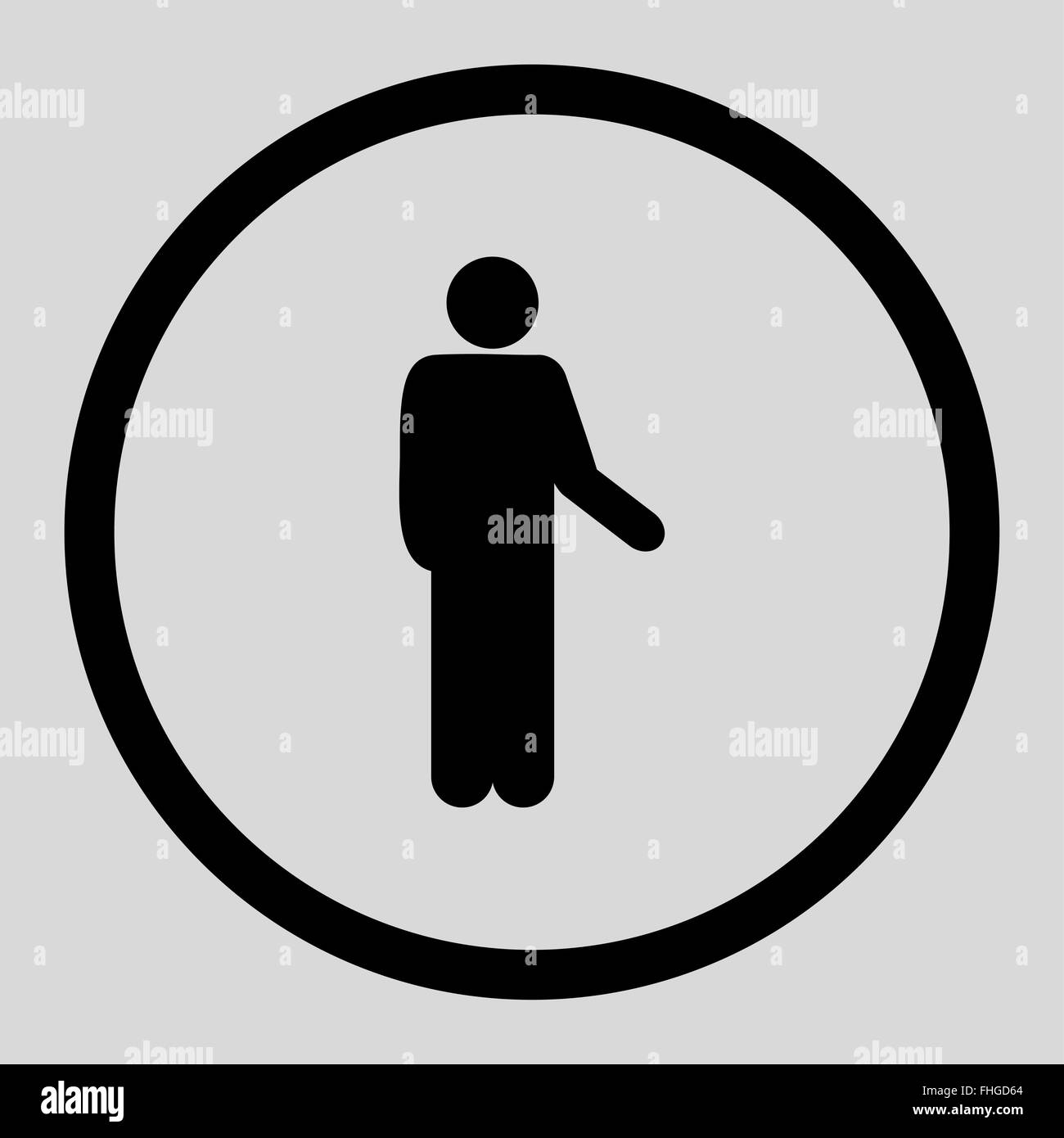 Customer rest Black and White Stock Photos & Images - Alamy