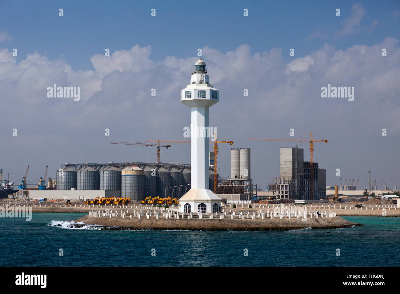 Port sudan hi-res stock photography and images - Alamy