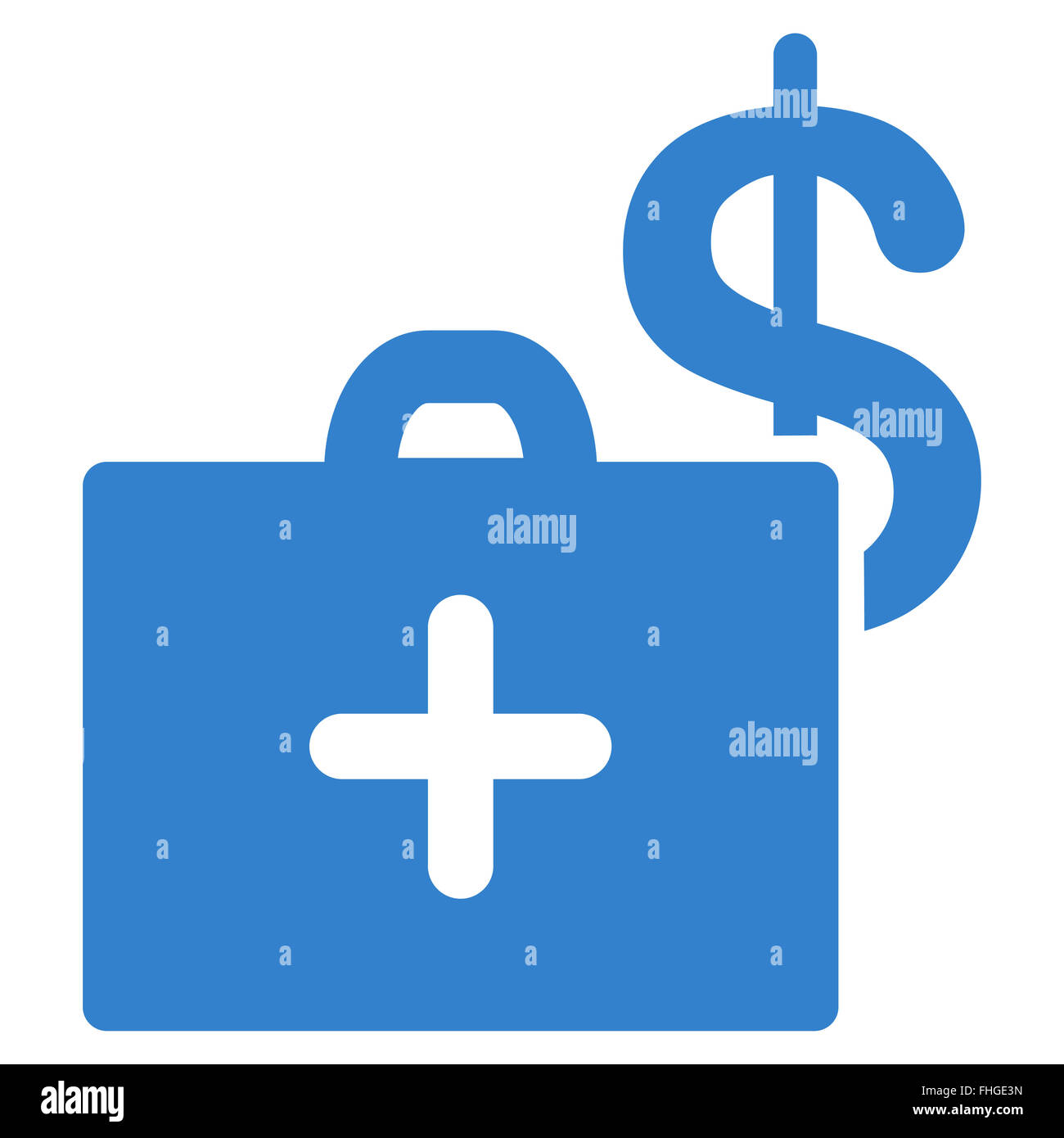 Financial emergency fund icon savings hi-res stock photography and ...