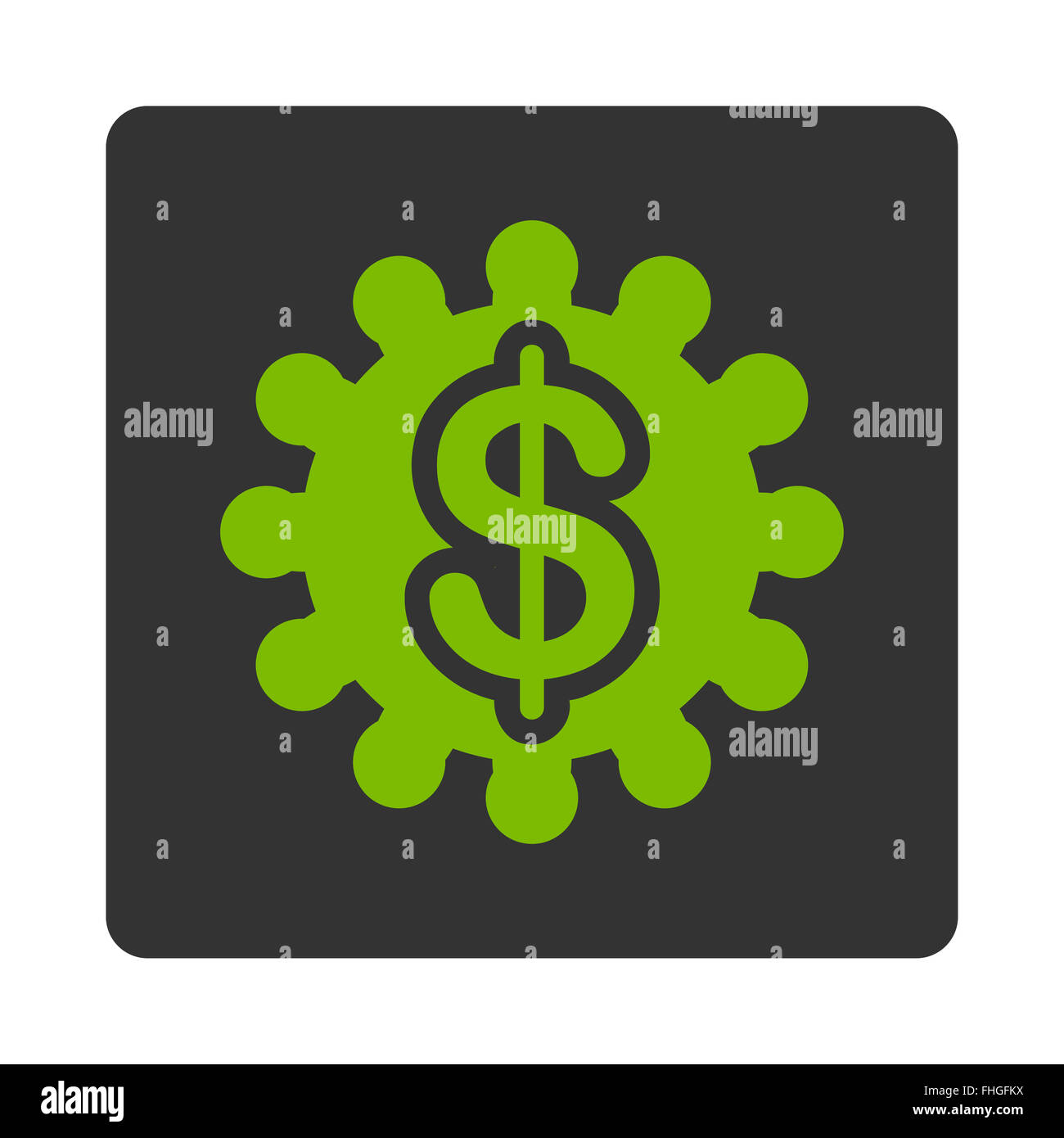 Payment options icon Stock Photo - Alamy