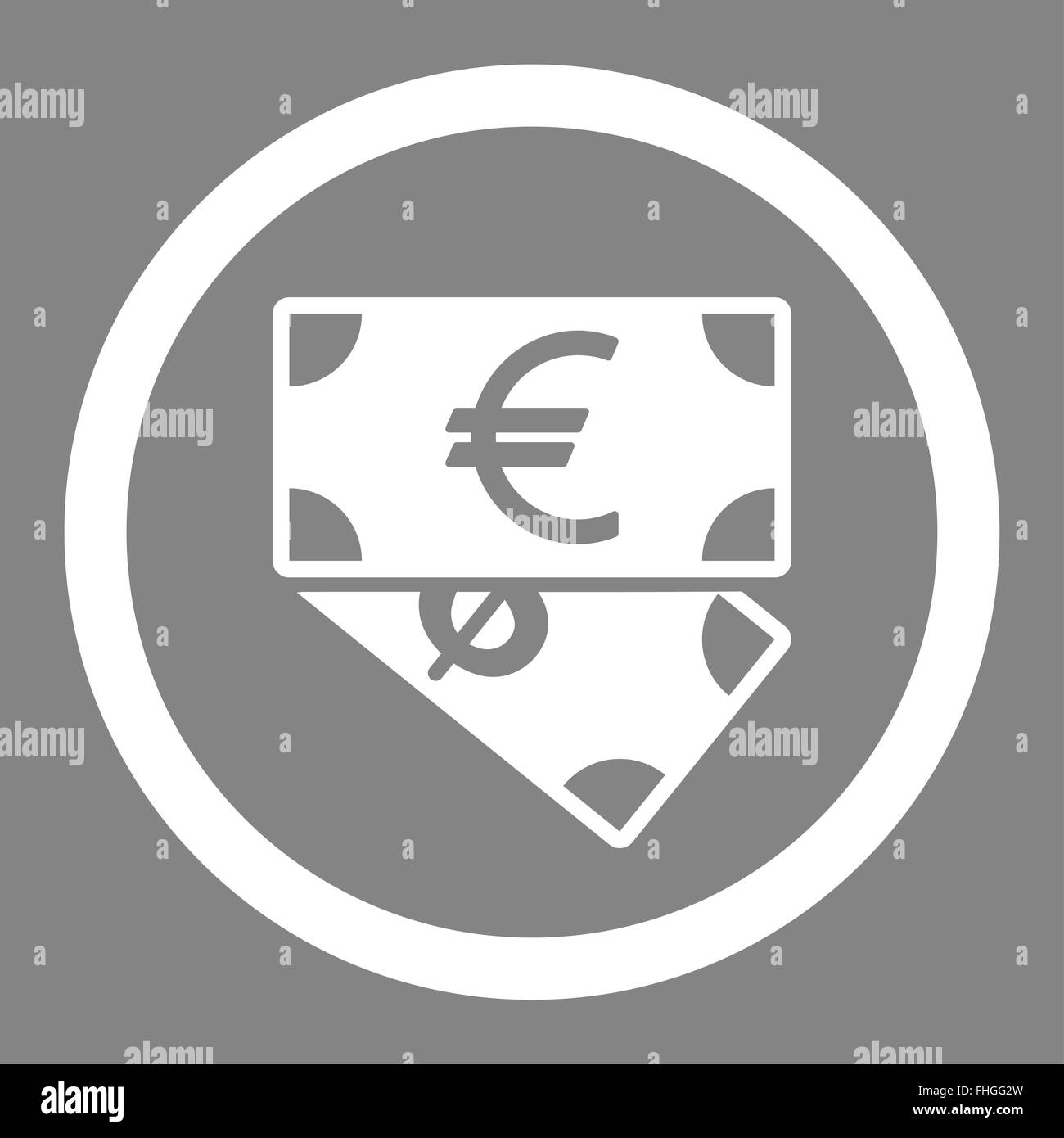 Treasury notes Black and White Stock Photos & Images - Alamy