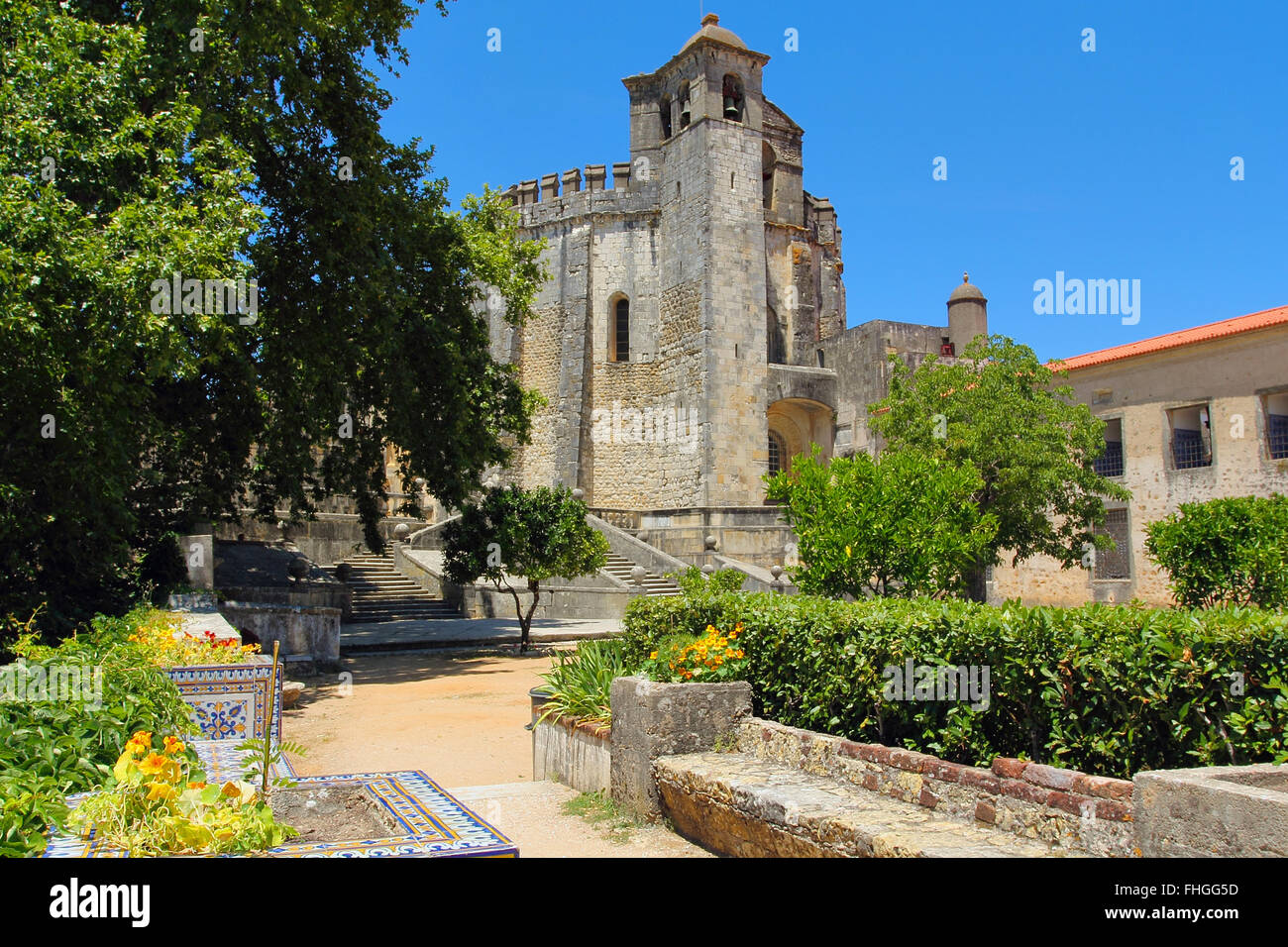 Templar knights hi-res stock photography and images - Alamy