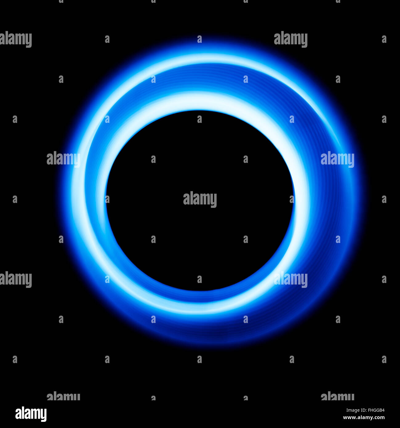 Water sound record hi-res stock photography and images - Alamy