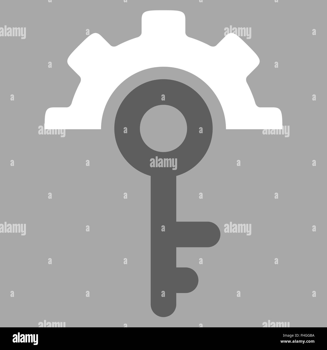 Key Options Icon Stock Photo - Alamy Key Options Icon Stock Photo - Alamy