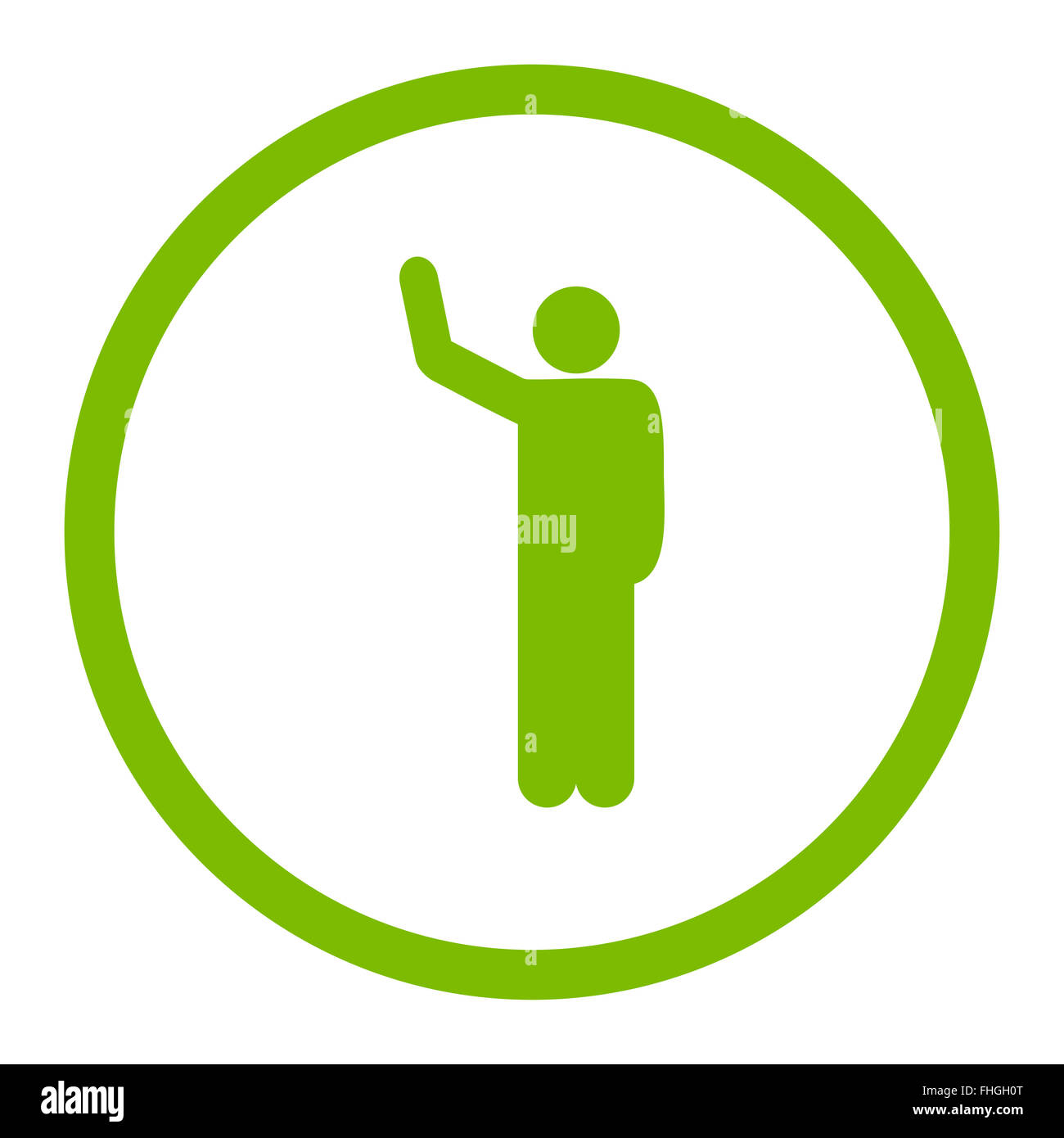 Hello boy friend hi-res stock photography and images - Alamy