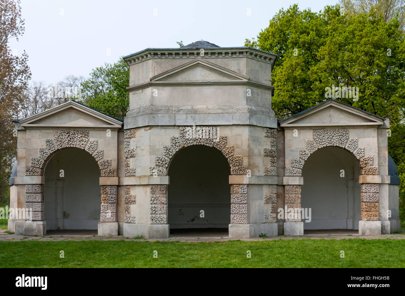 18th century house in chelsea hi-res stock photography and images - Alamy