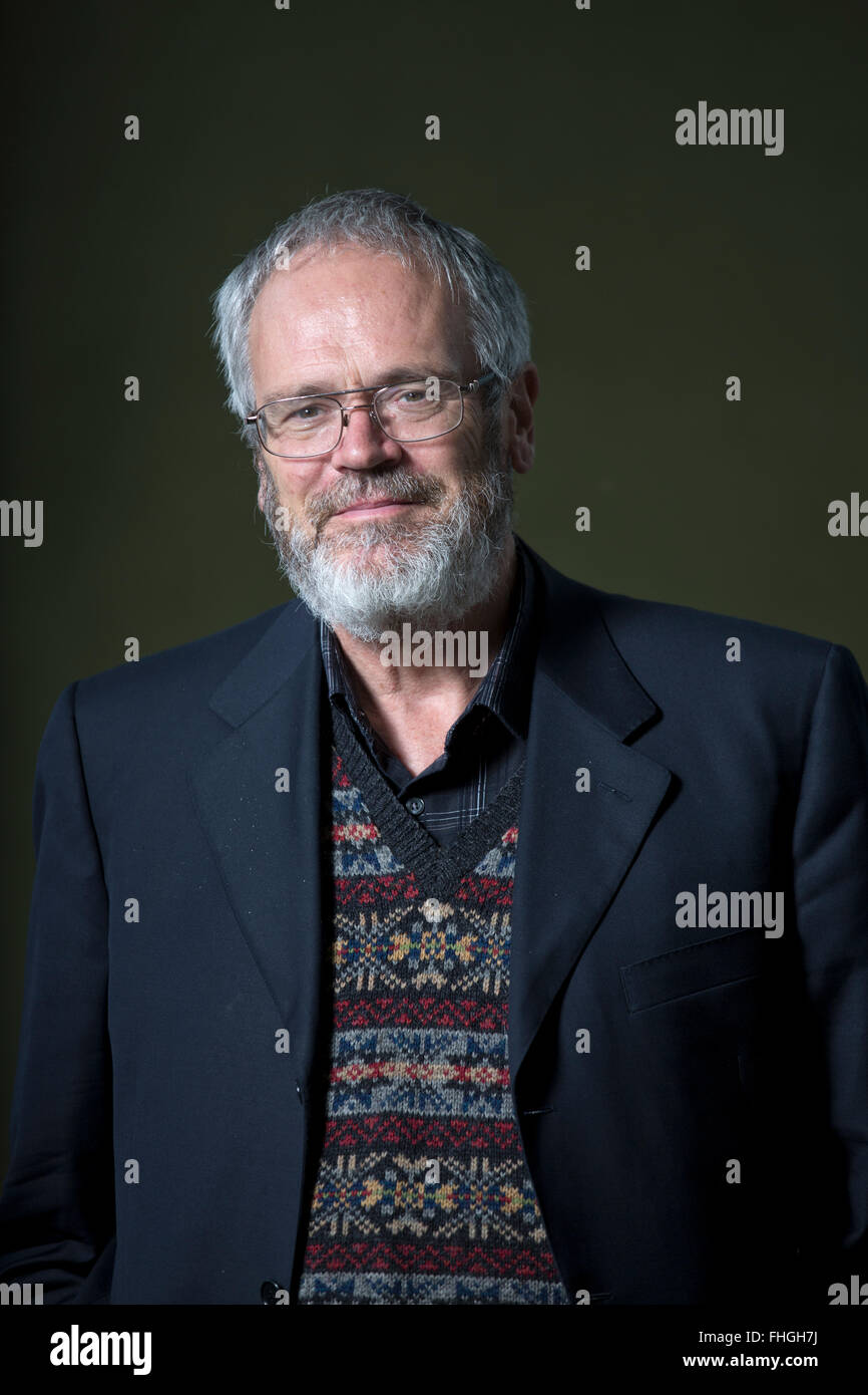 Border Ballads High Resolution Stock Photography and Images - Alamy