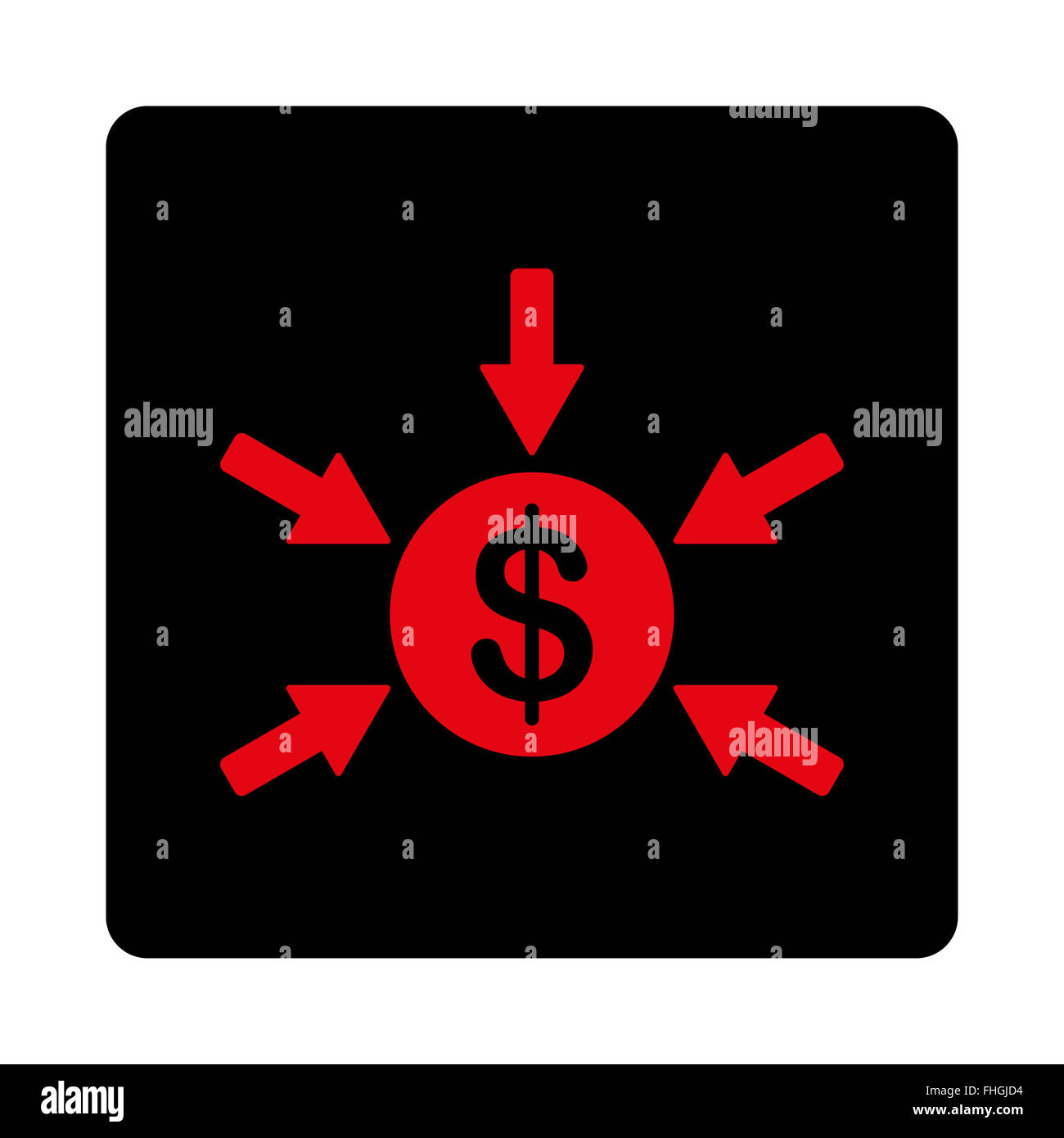 Capital intensive Cut Out Stock Images & Pictures - Alamy