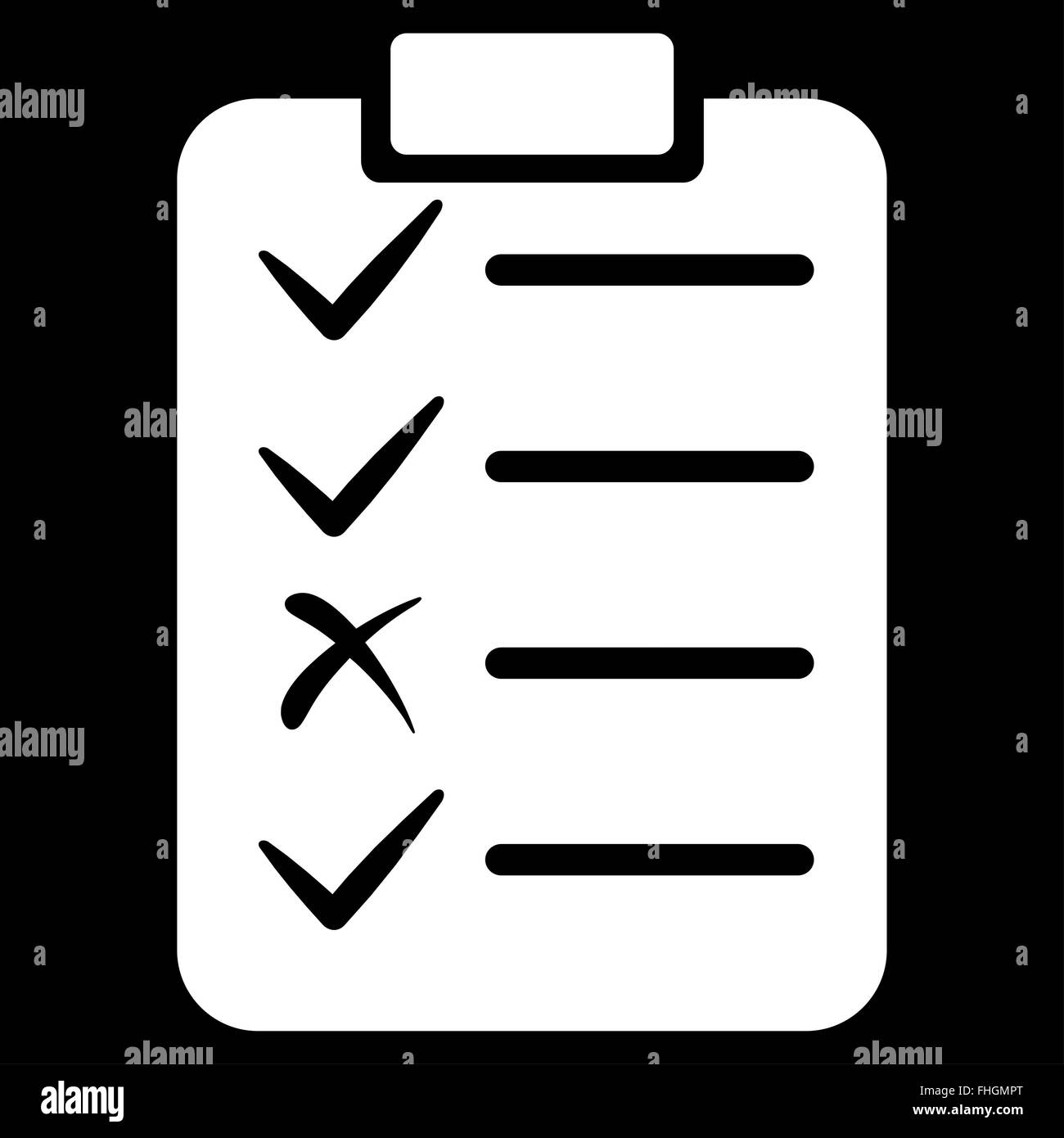 Black white catalog from Black and White Stock Photos & Images - Alamy