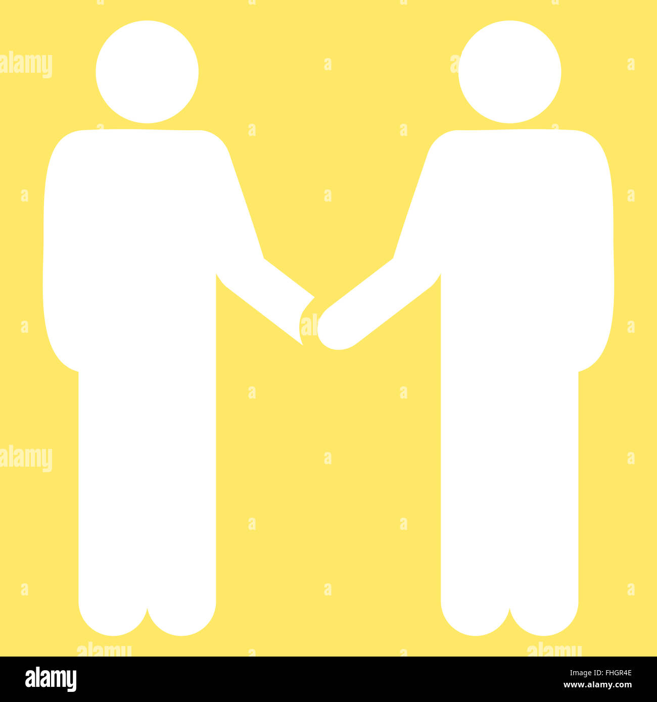 Mee icon hi-res stock photography and images - Alamy