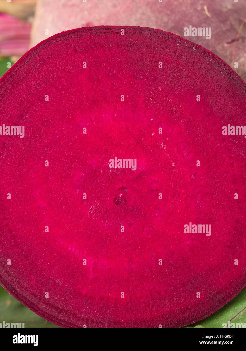 Rote rube hi-res stock photography and images - Alamy