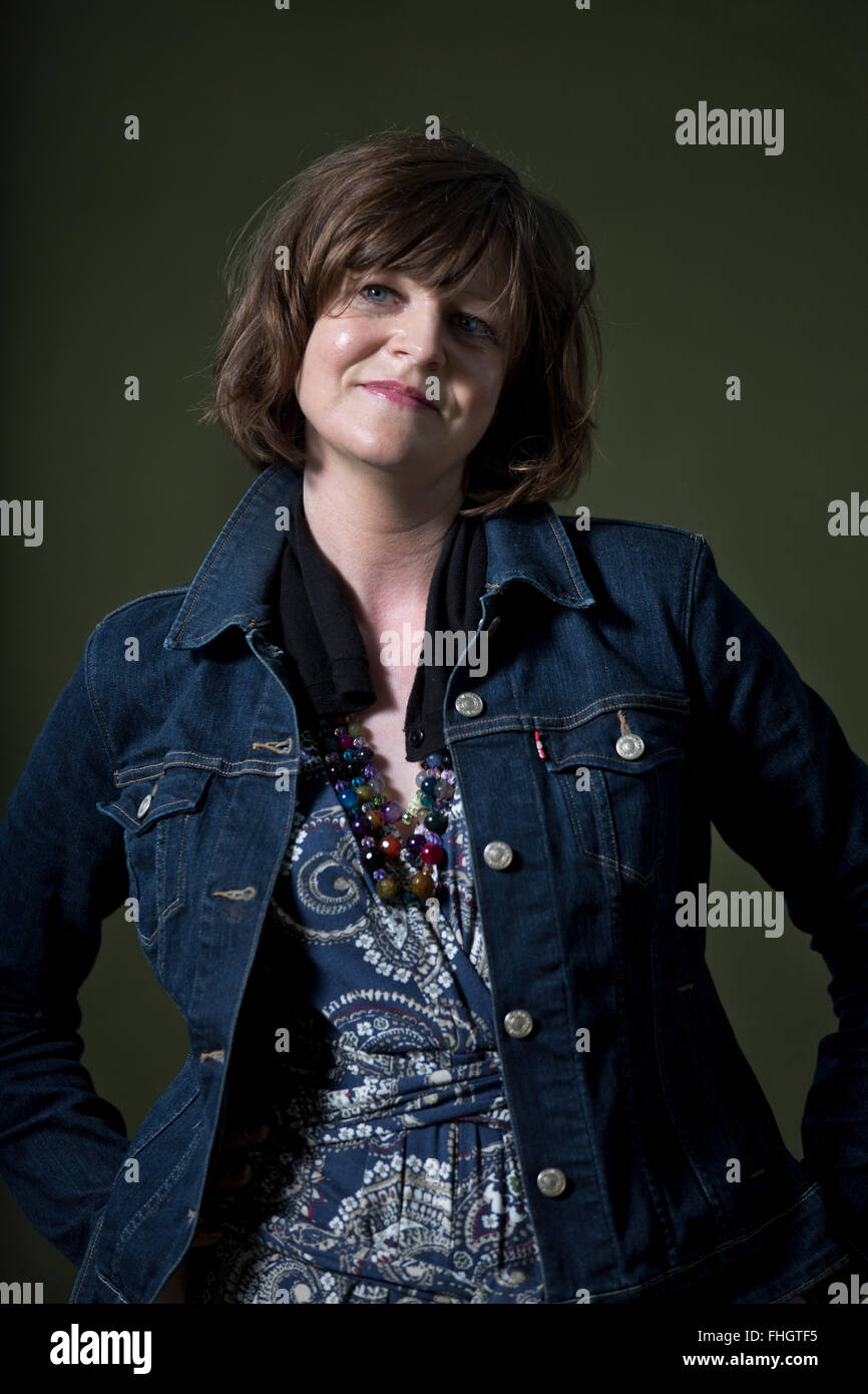 Popiel hi-res stock photography and images - Alamy